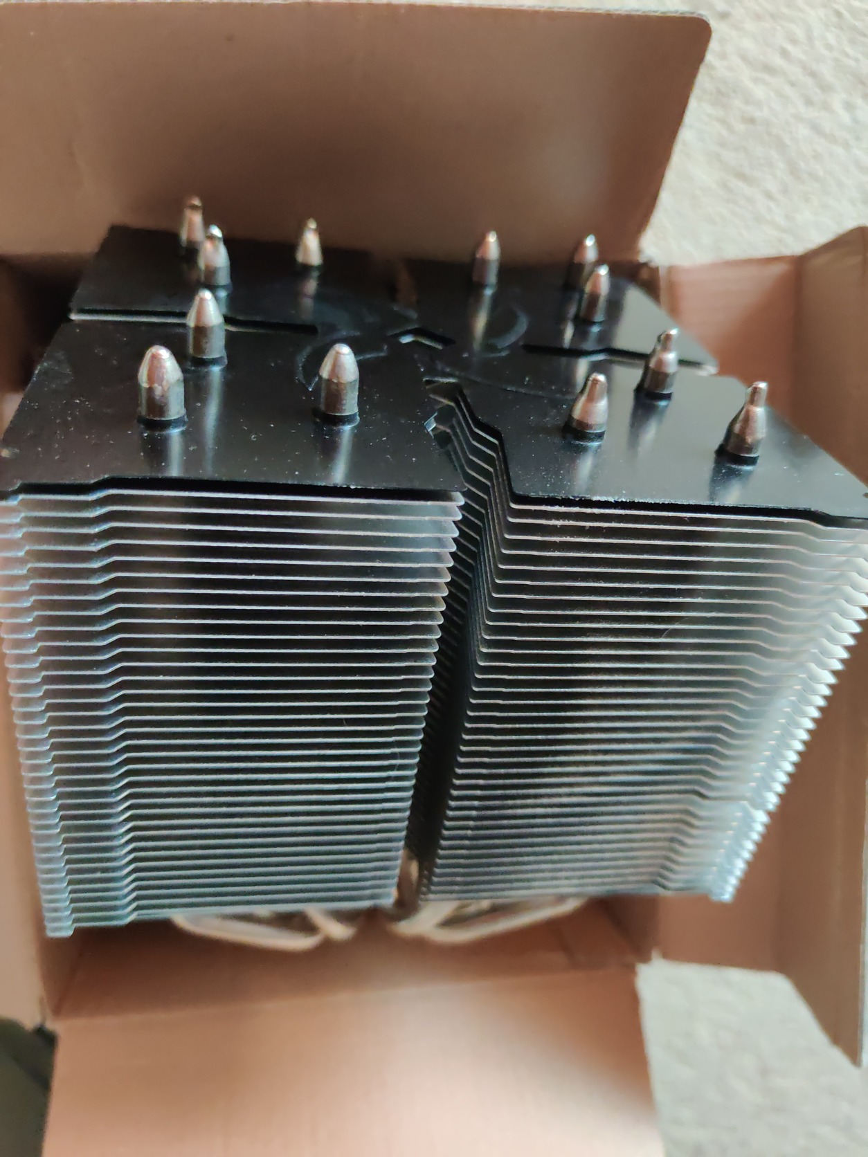 Am4 félkonfig (Asus Prime B550m-a, Ryzen 5700x, 32 gb ddr 4 ram ...