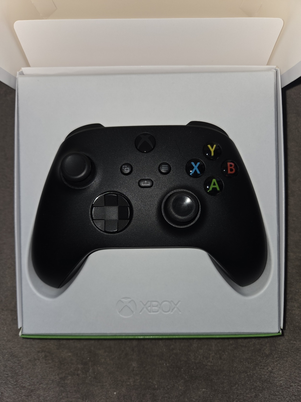 Xbox wireless controller - HardverApró
