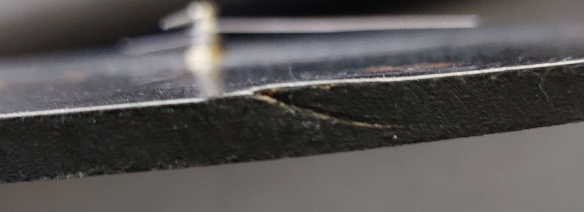 Assassin's Creed Odyssey falióra - HardverApró