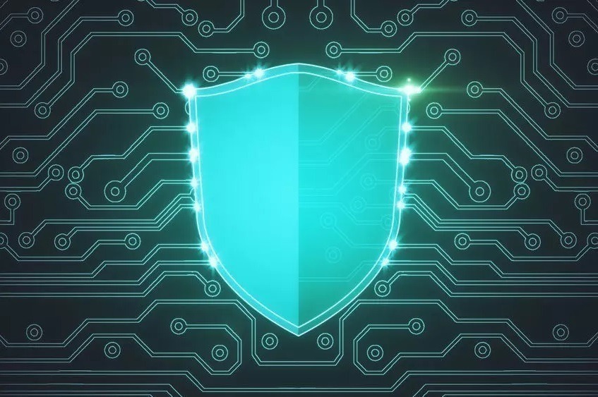 Vírusirtó, Antivirus, VPN licenckulcsok - kedvezményes ajánlatok ...