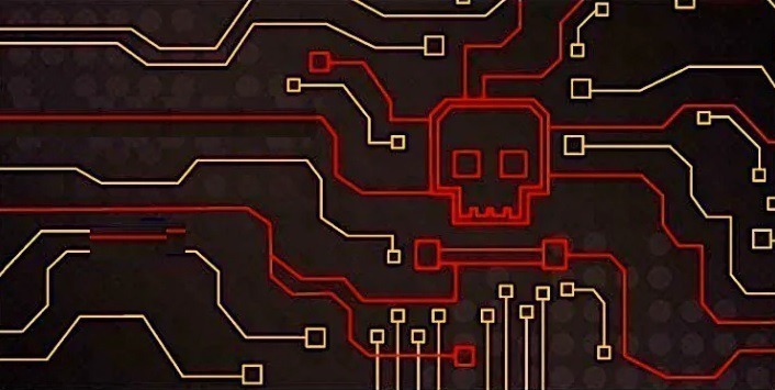 Vírusirtó, Antivirus, VPN licenckulcsok - kedvezményes ajánlatok ...