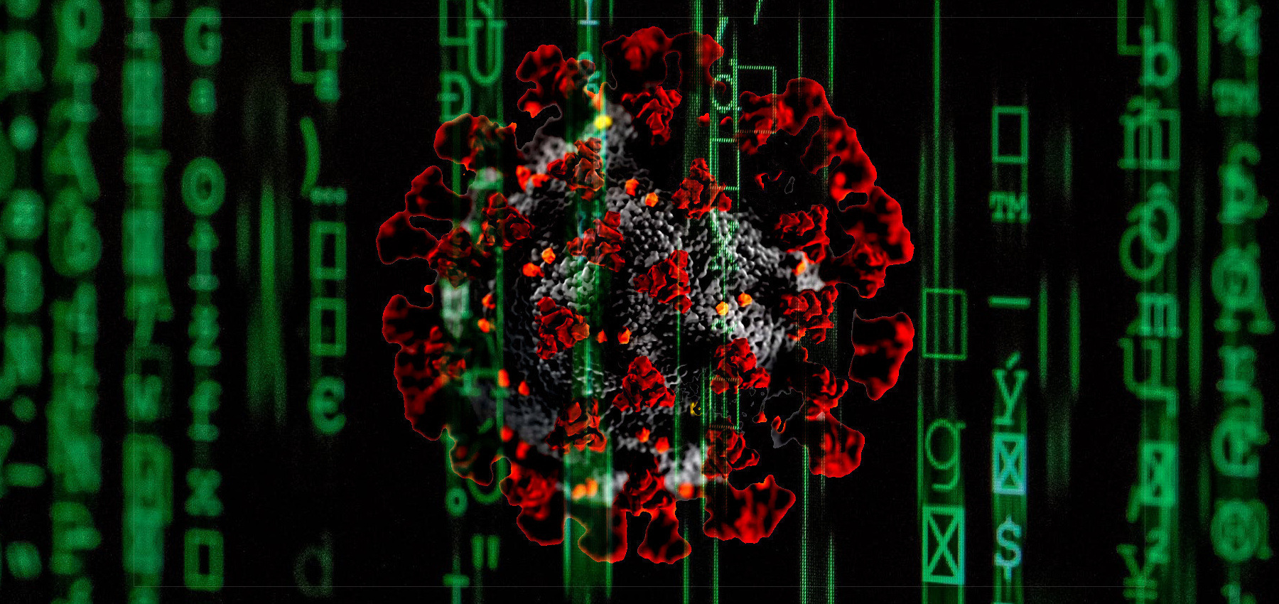 Vírusirtó, Antivirus, VPN licenckulcsok - kedvezményes ajánlatok ...