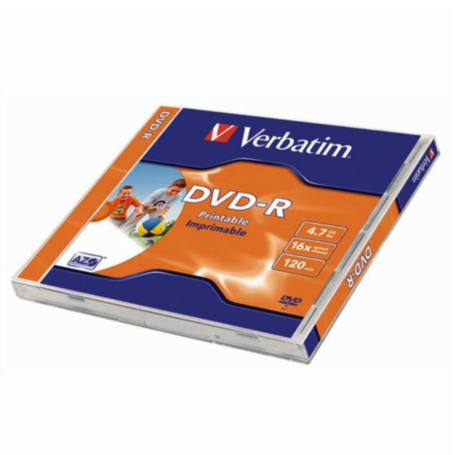 Új Windows 7, 8.1, 10, 11 telepítő pendrive-ok, pendrájvok és ...