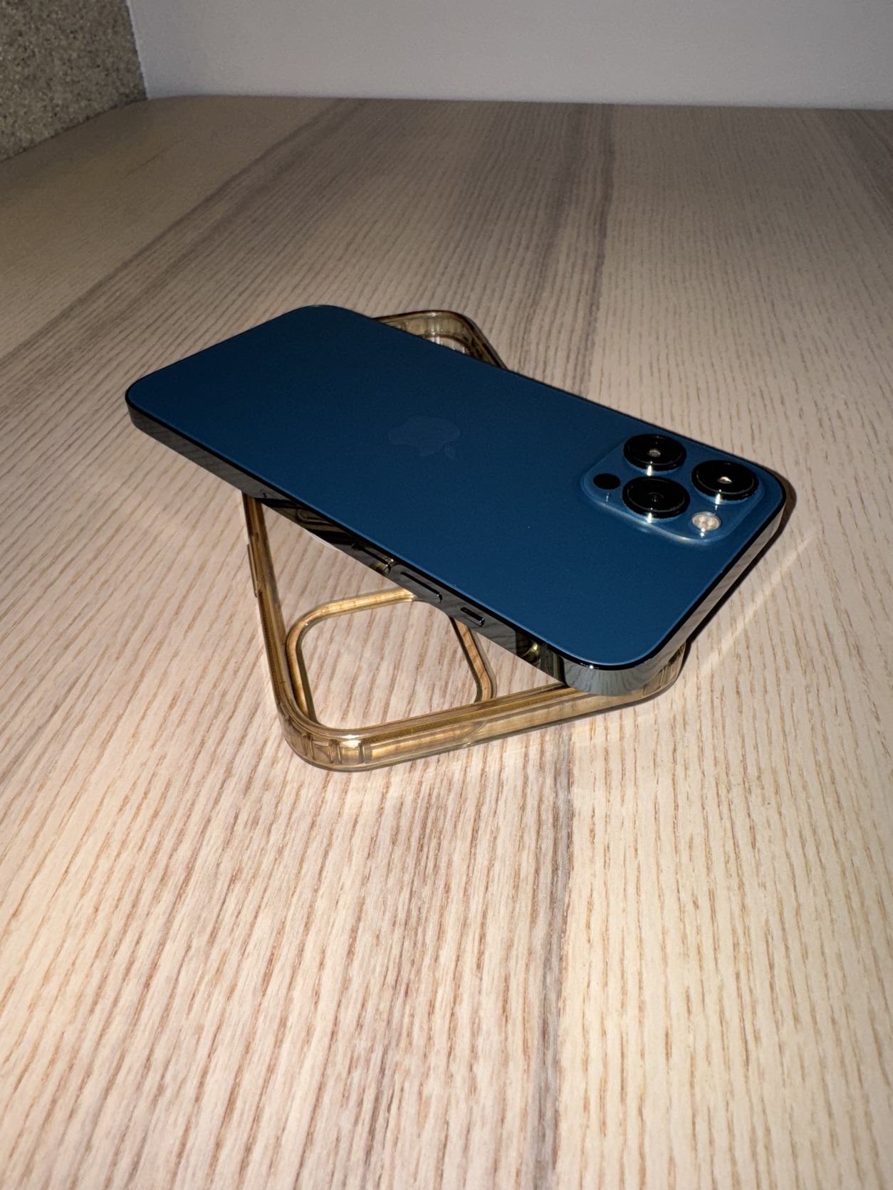 Iphone 12 Pro Max - HardverApró