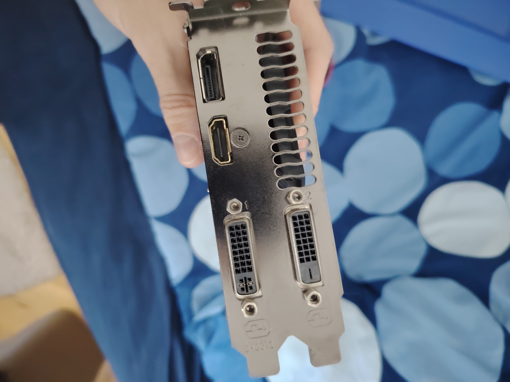 AMD Radeon R7 360 eladó - HardverApró