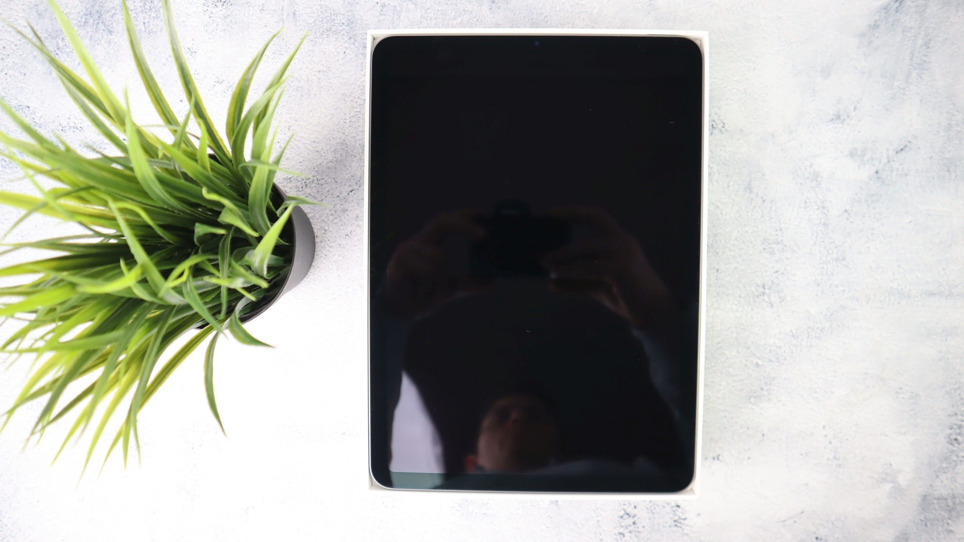 BESZÁMÍTÁS! Apple iPad Air 5 10.9 64GB WiFi tablet garanciával hibátlan ...