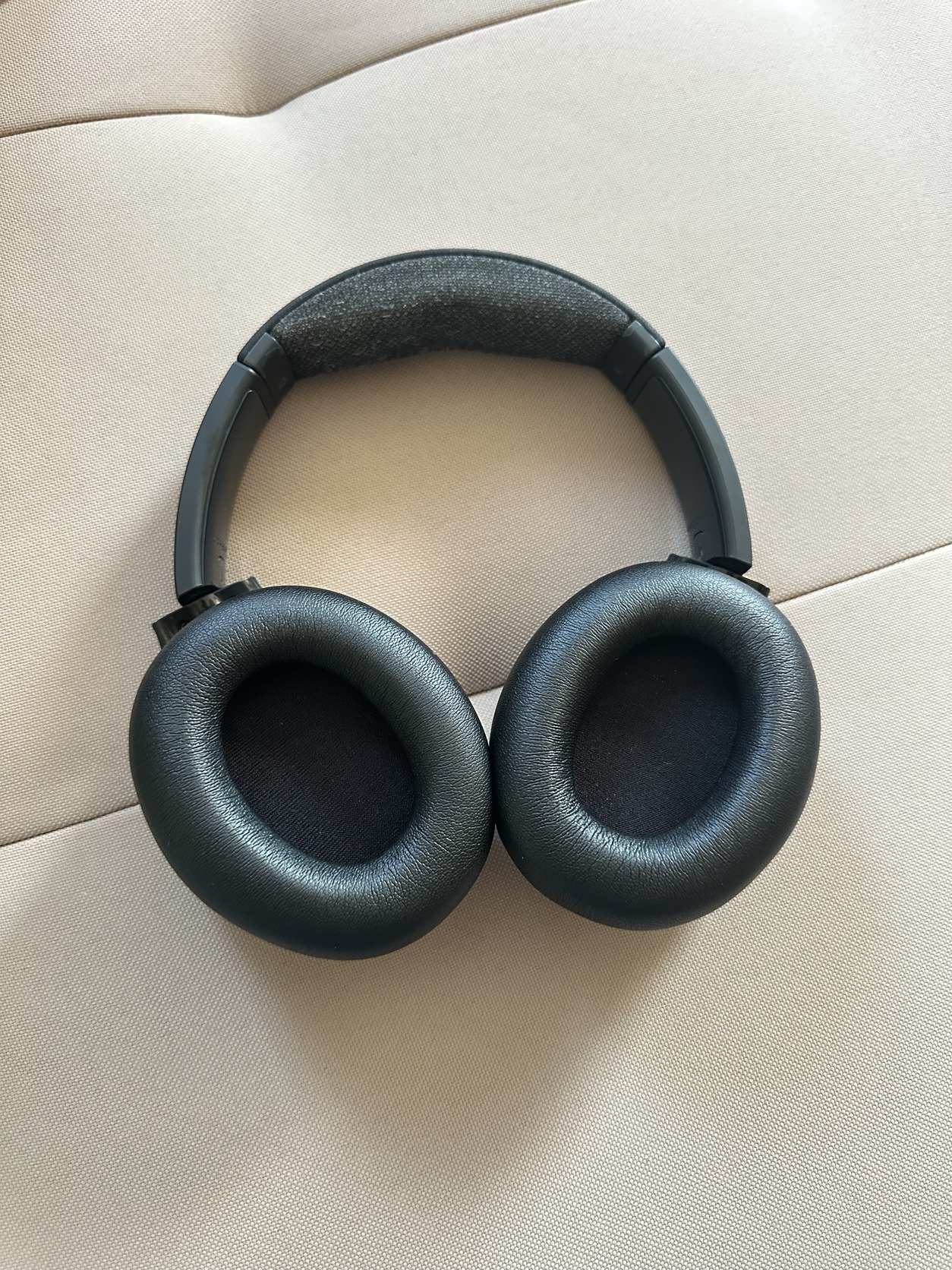 Skullcandy Crusher ANC 2 fejhallgató - HardverApró