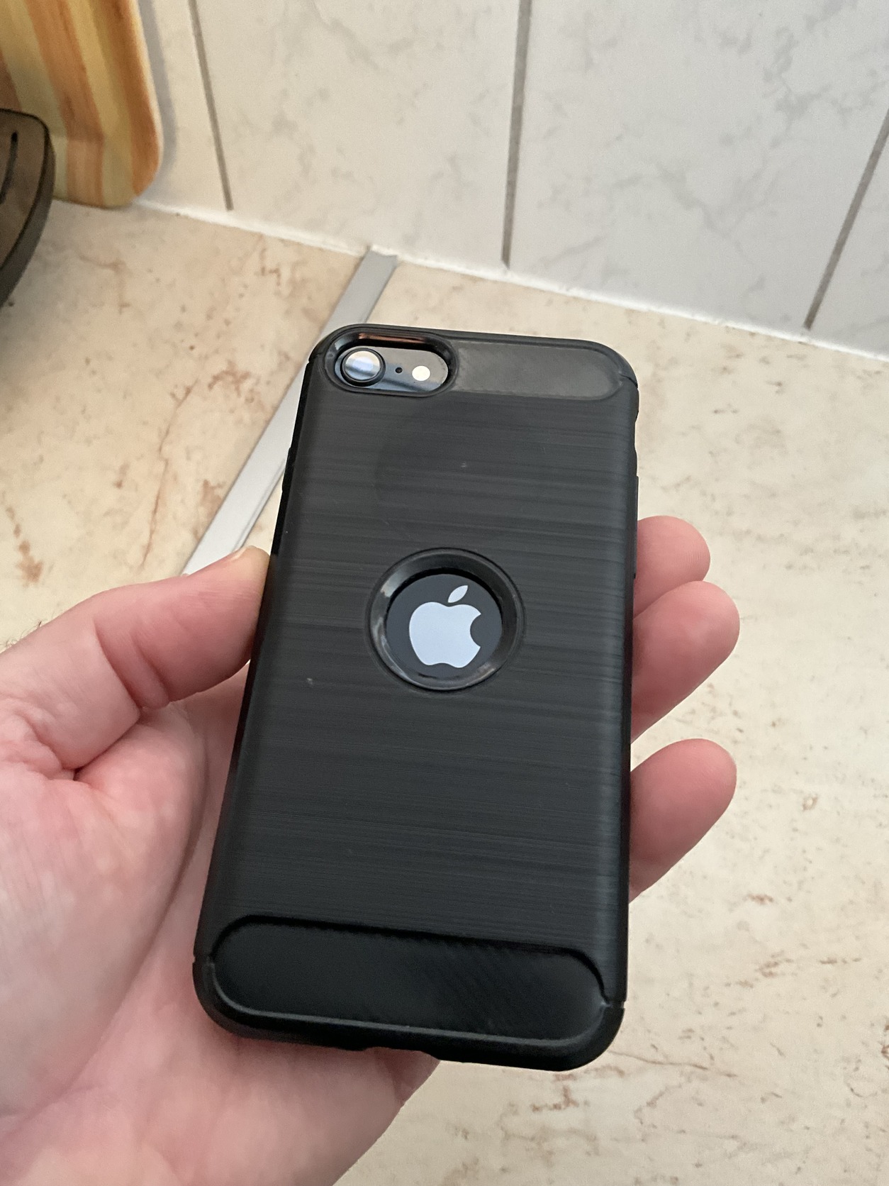 Iphone se3 2022 64GB független - HardverApró