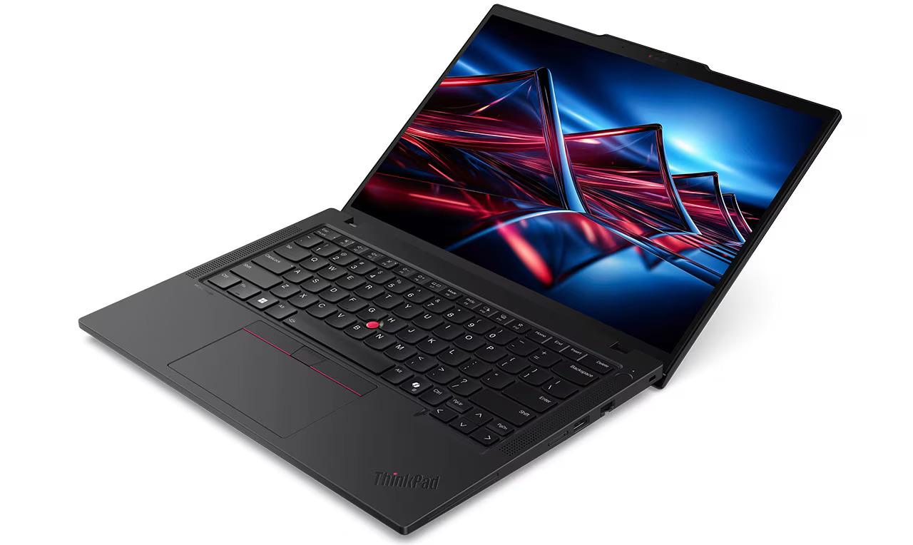 Lenovo ThinkPad P14s Gen 5 Ryzen 5 8540U / 16GB / 512GB 200.000 Ft ...