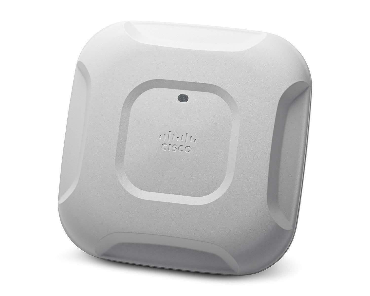 Cisco AIR-CAP3702E-E-K9 - Hozzáférési pont - Access point - HardverApró