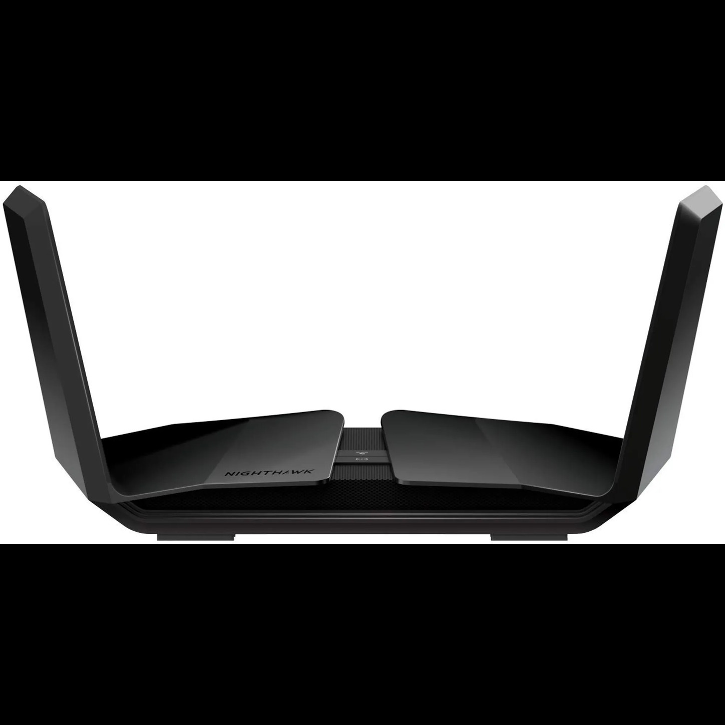 Nighthawk AX12 12-Stream AX6000 WiFi6 Router - HardverApró