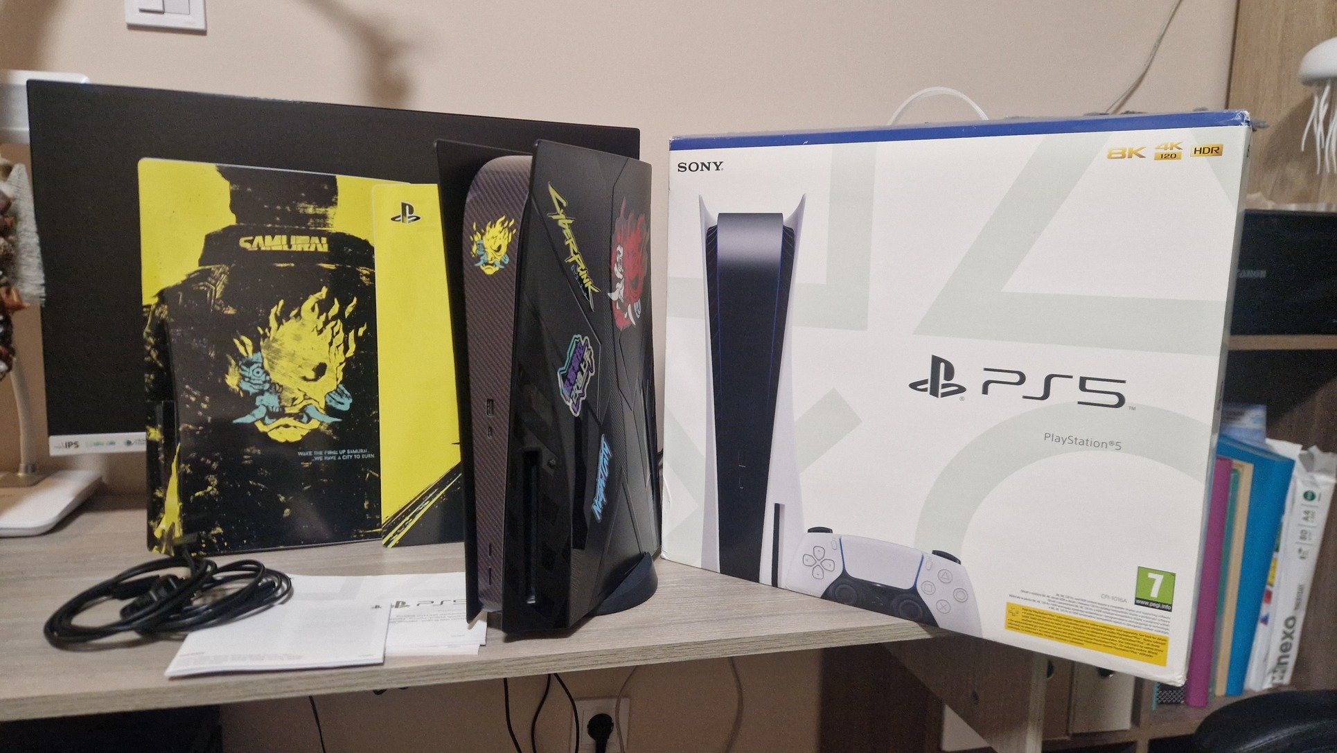 ELKELT!Ps5 FAT lemezes (patika) eladó vagy cserélhető/beszámítok ...