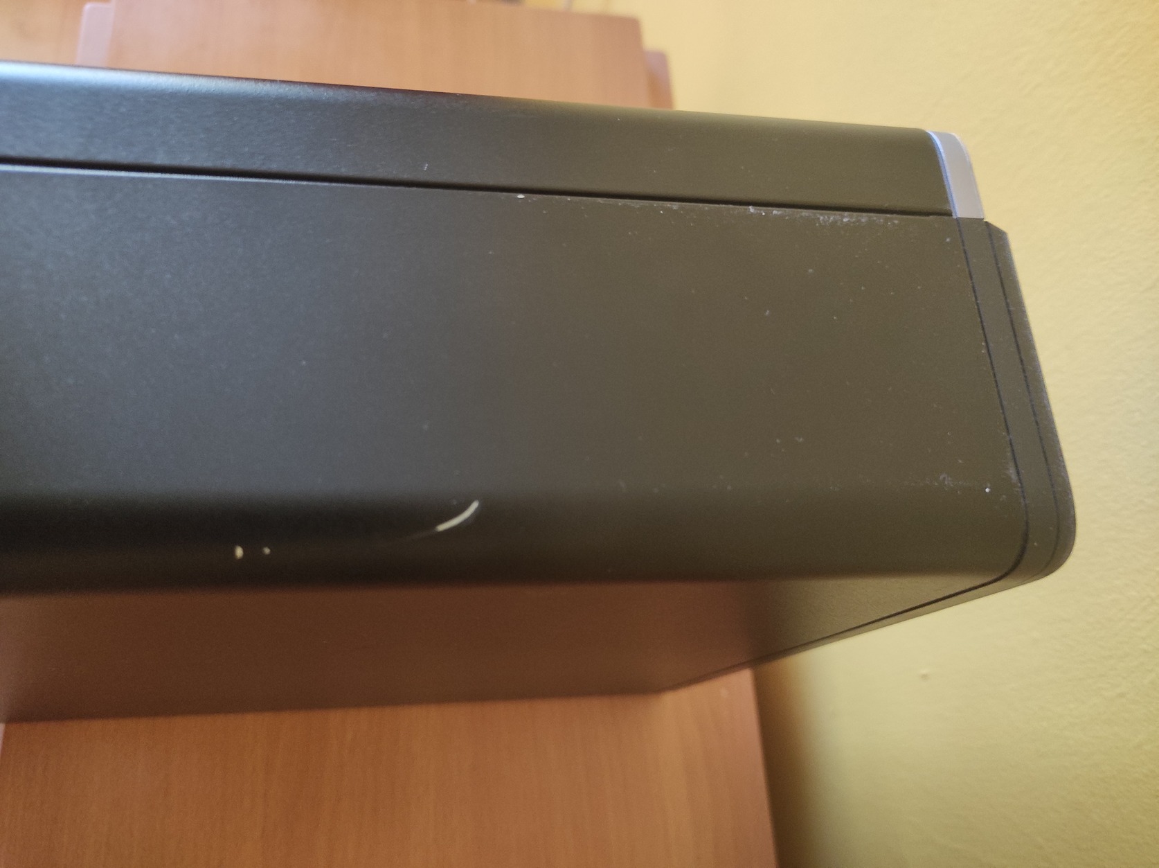 HP ProDesk 400 G4 SFF i5-7500, 16 GB DDR4, 256 GB SSD, GT 1030 GDDR5 ...