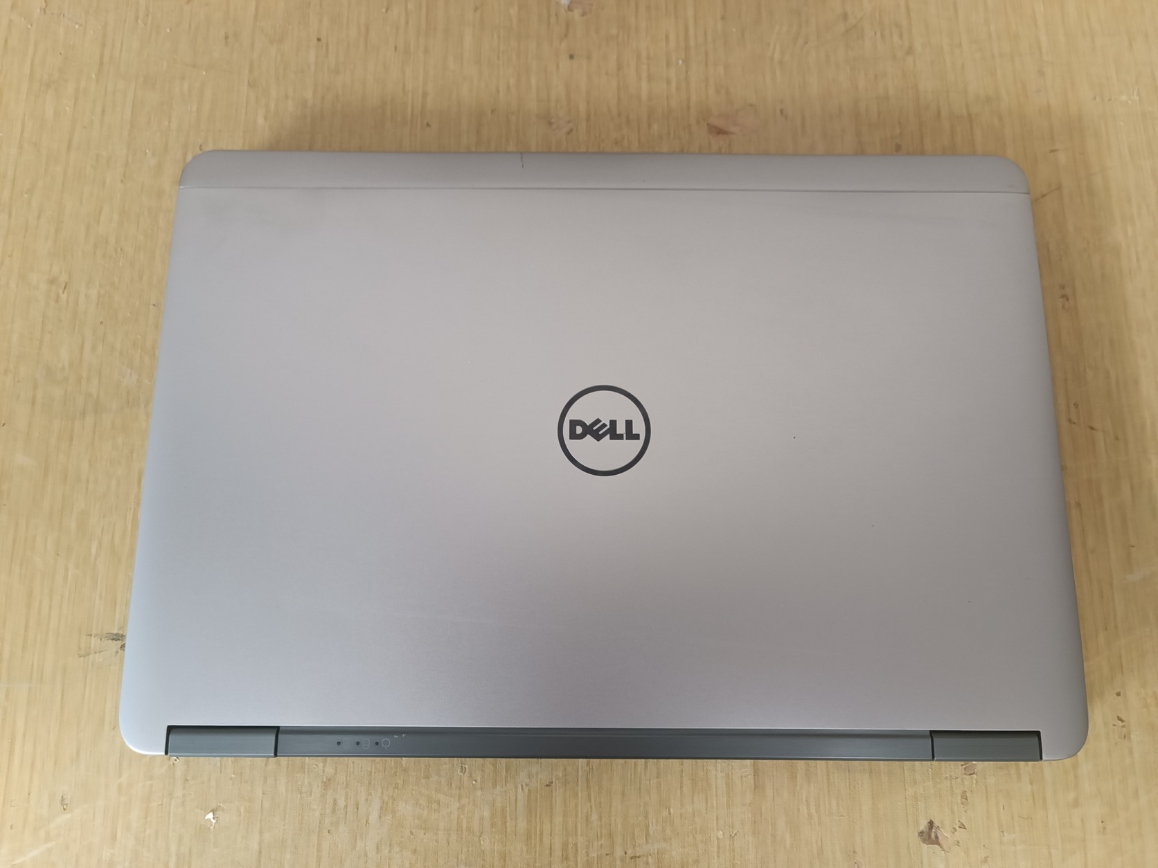 Dell Latitude E7240,12.5",HD,i5-4300U,8GB DDR3,256GB SSD,WIN10 ...