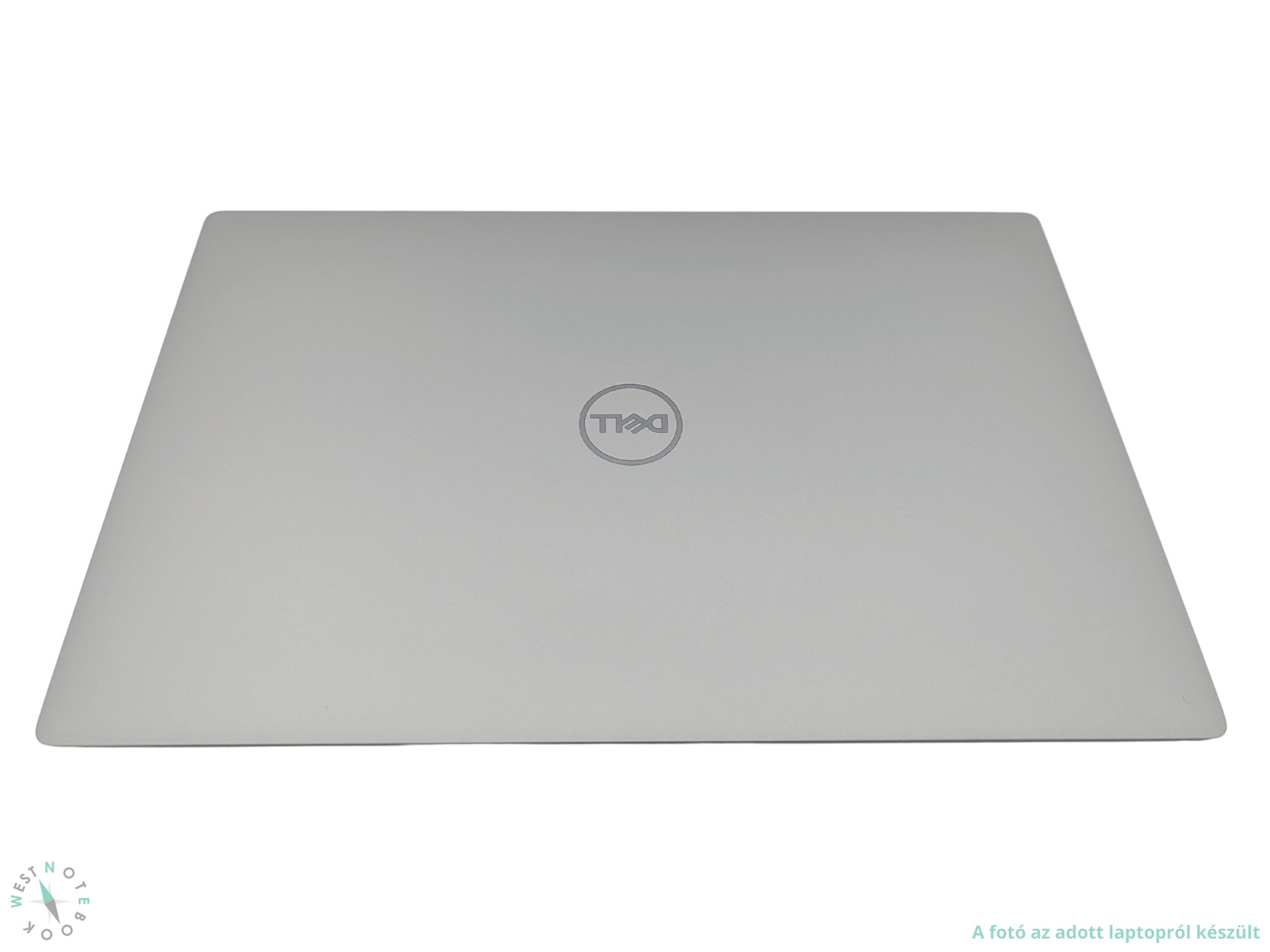 XPS 9350 13.4" FHD+ IPS Ultra 7 258V 32GB 512GB NVMe ujjlolv IR kam gar ...