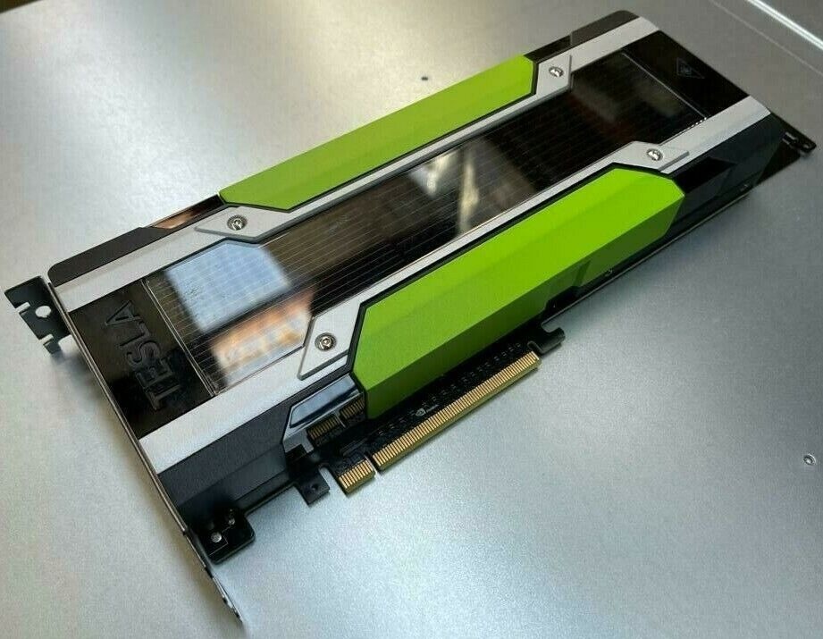 nvidia tesla m60--16gb-os pci-e videókártya legenda-.30e ft - HardverApró