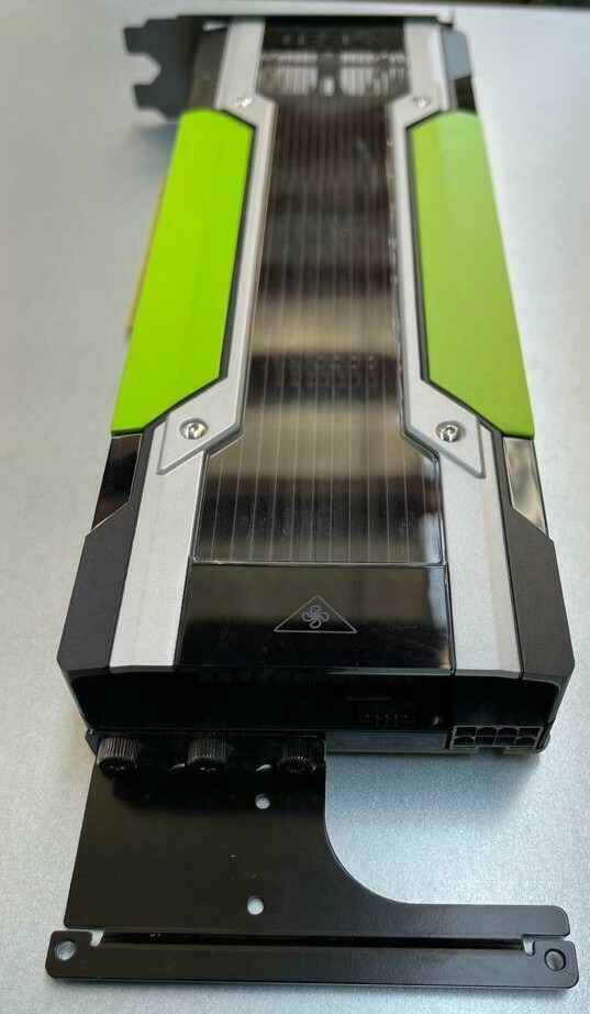 nvidia tesla m60--16gb-os pci-e videókártya legenda-.30e ft - HardverApró