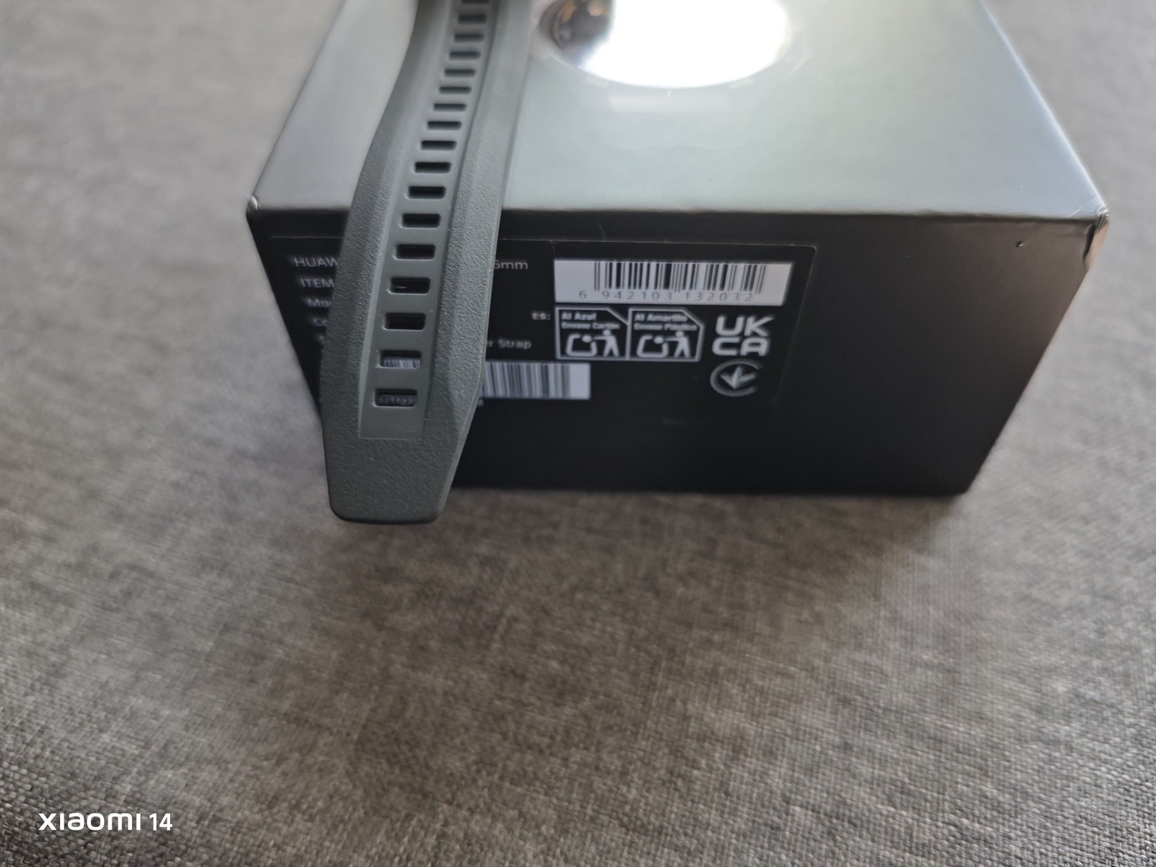 Huawei gt 5 pro karcmentes, mint az új. - HardverApró