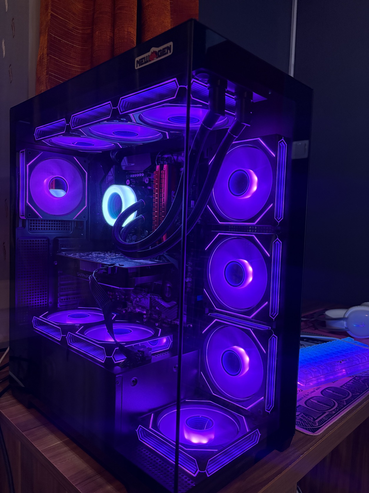 Egyben vagy akár bontva - HardverApró