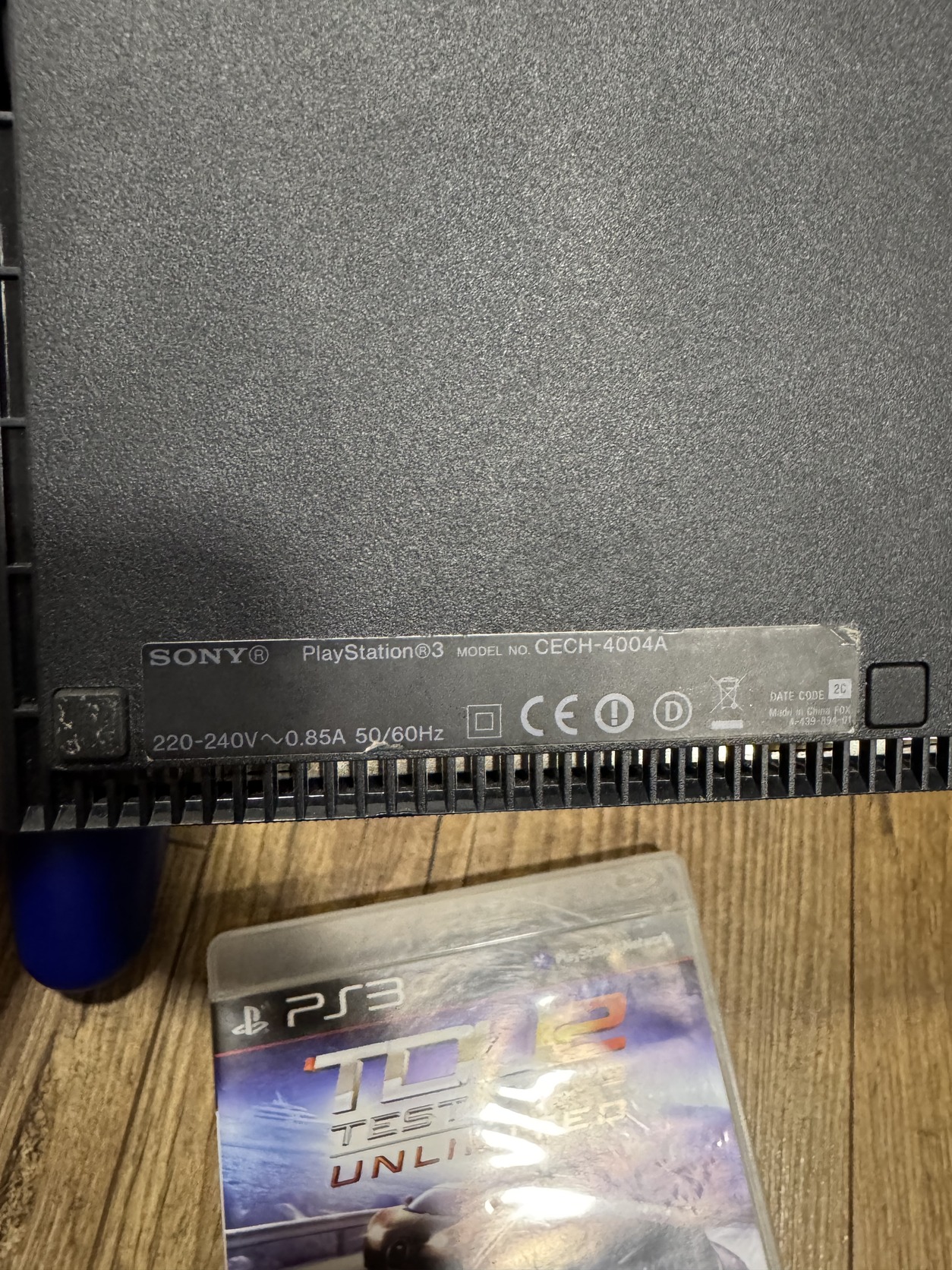 Ps3 playstation 3 eladó - HardverApró