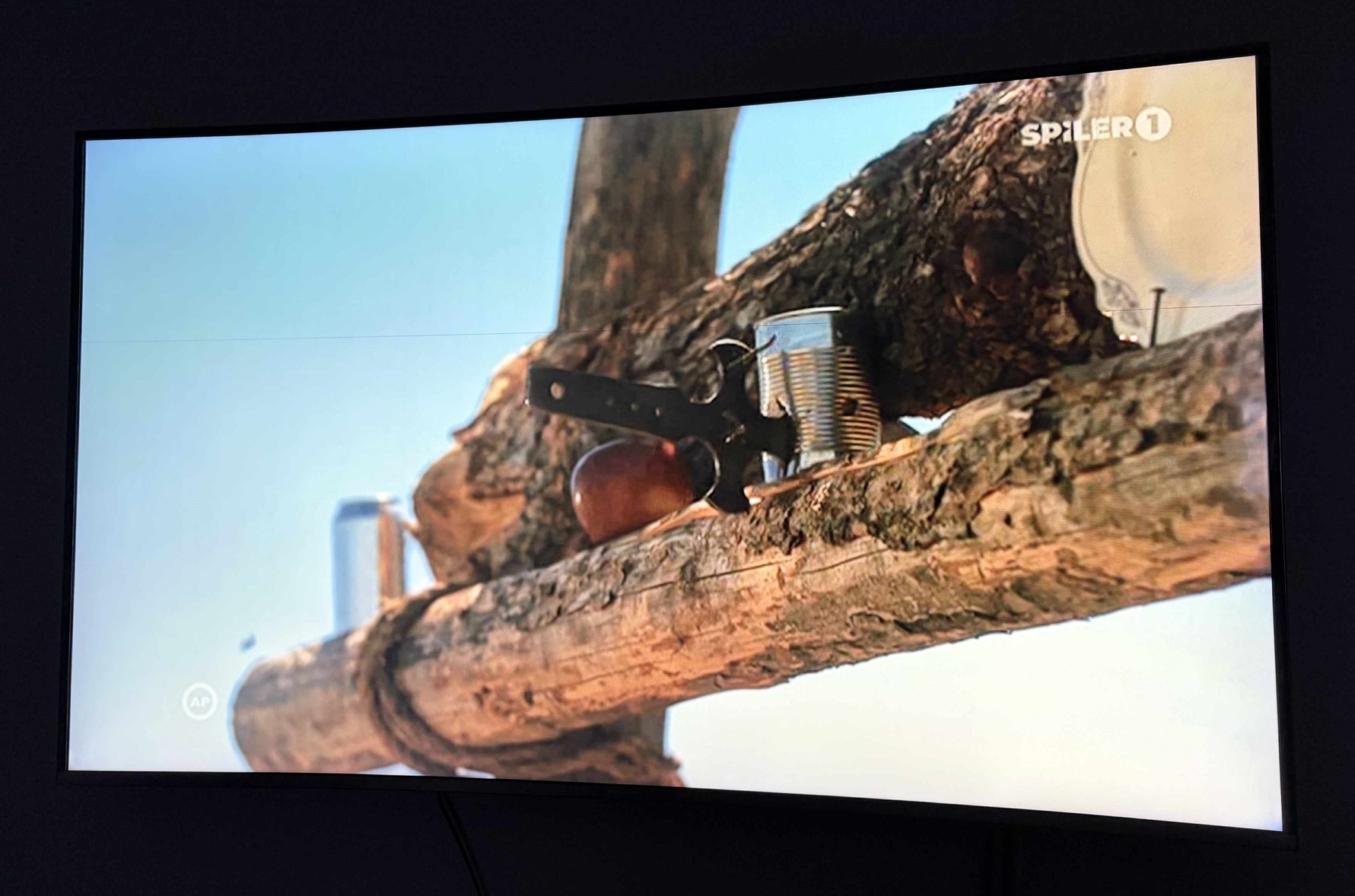 Samsung UE55KU6670 55 Curved 4K UHD Smart TV távirányítóval - HardverApró