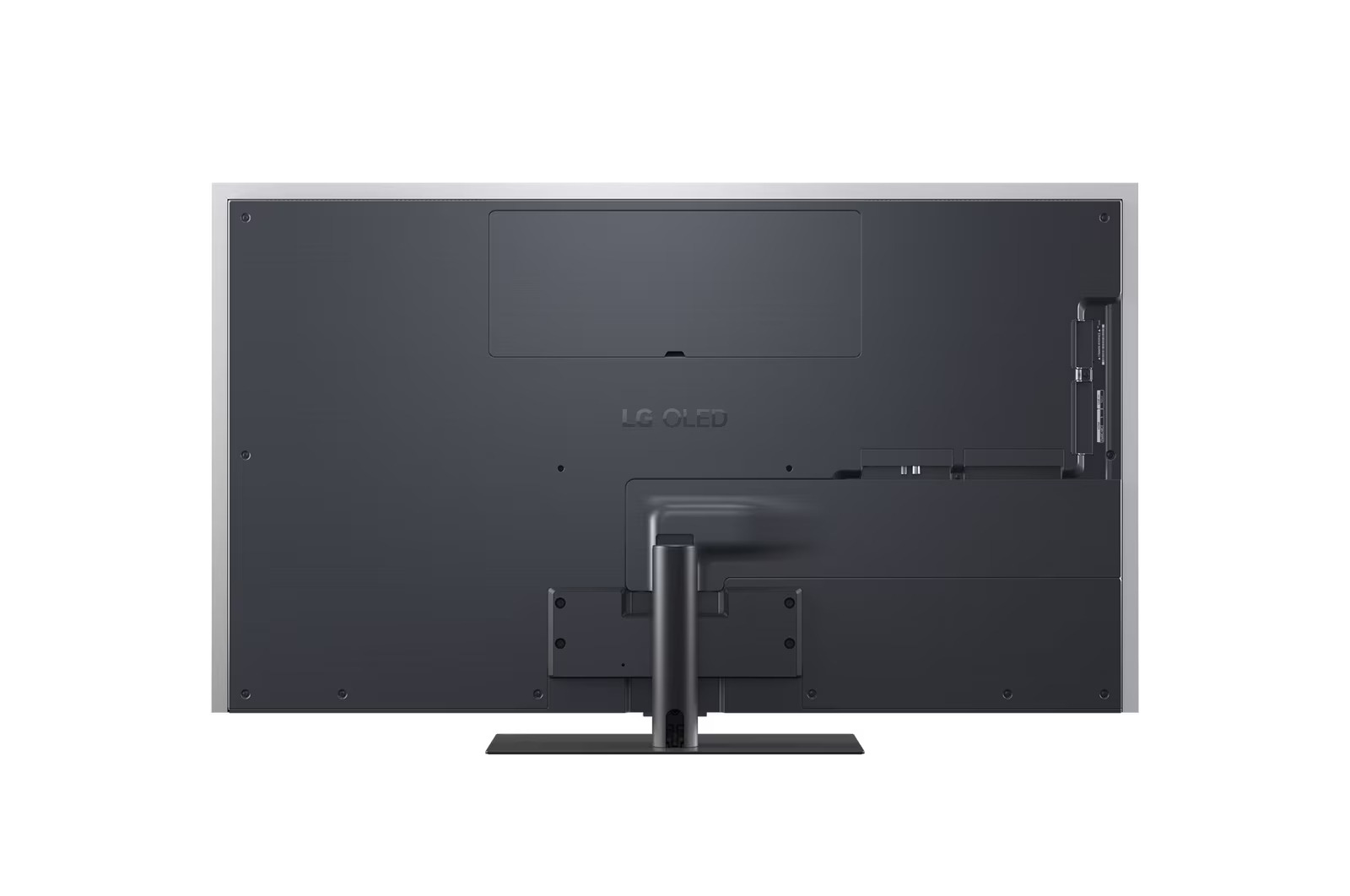 LG 65G5 - 65" OLED Tandem - 4K 165Hz & 0.1ms - MLA Plus - 4000 Nits ...