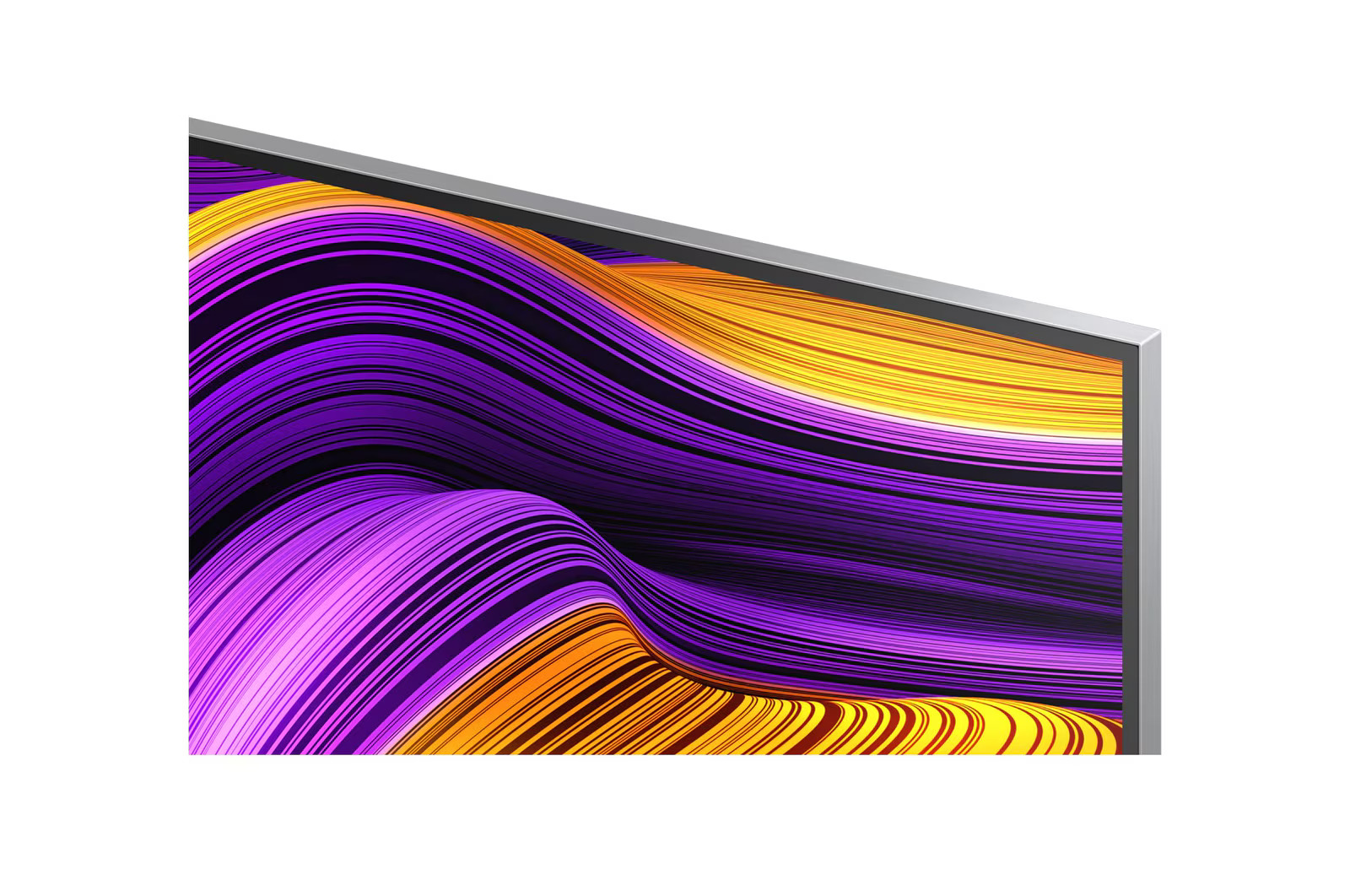 LG 65G5 - 65" OLED Tandem - 4K 165Hz & 0.1ms - MLA Plus - 4000 Nits ...