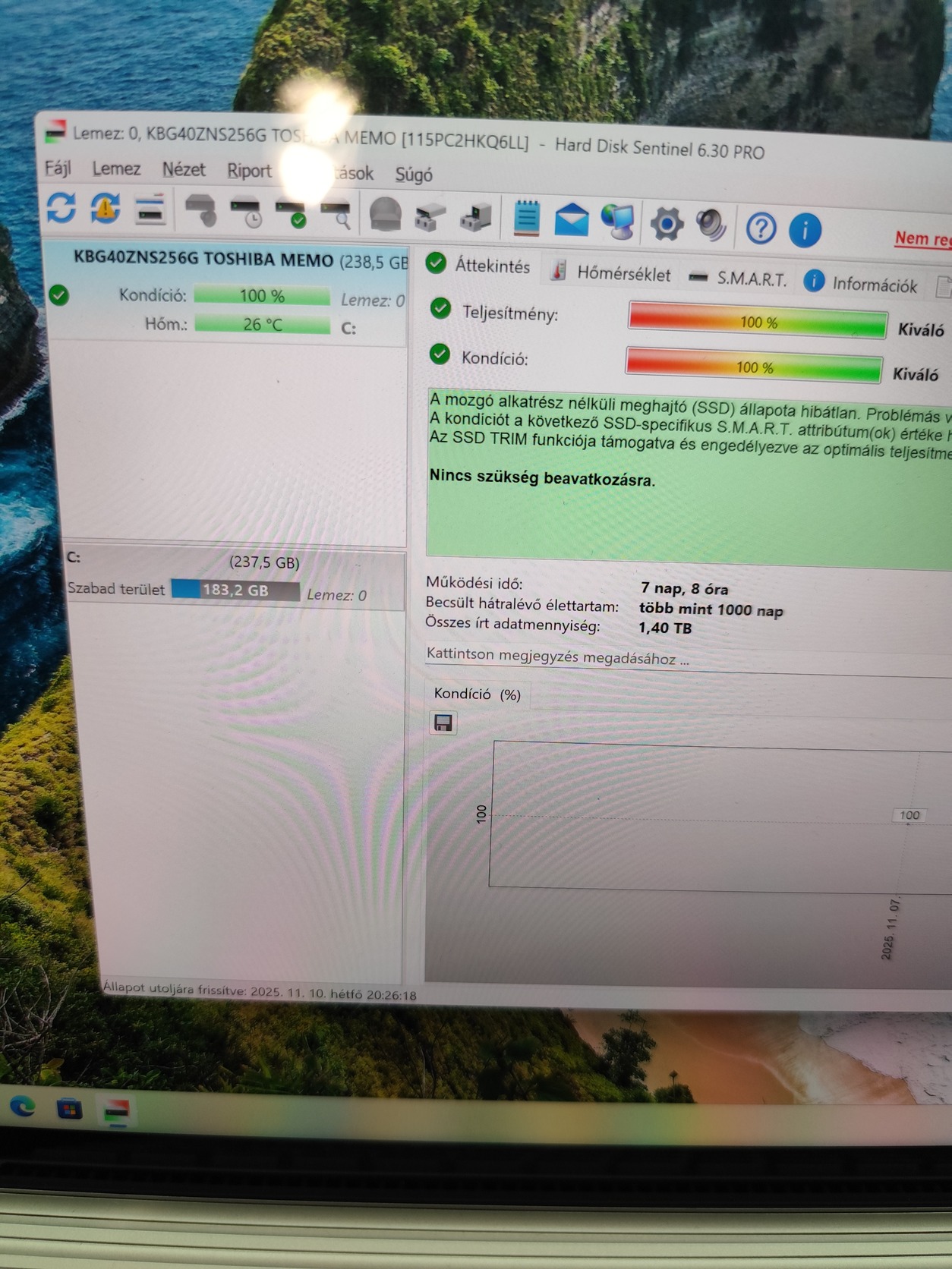 Microsoft Surface Book 3: i7-1065G7, 16GB RAM, 256MB NVMe SSD, 13.5 ...