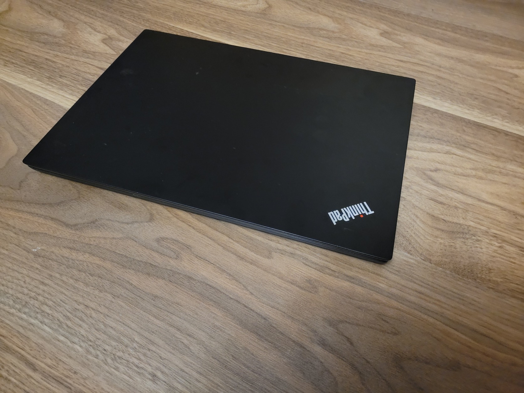 Lenovo E14 10Gen Core i7 16GB/512GB - HardverApró