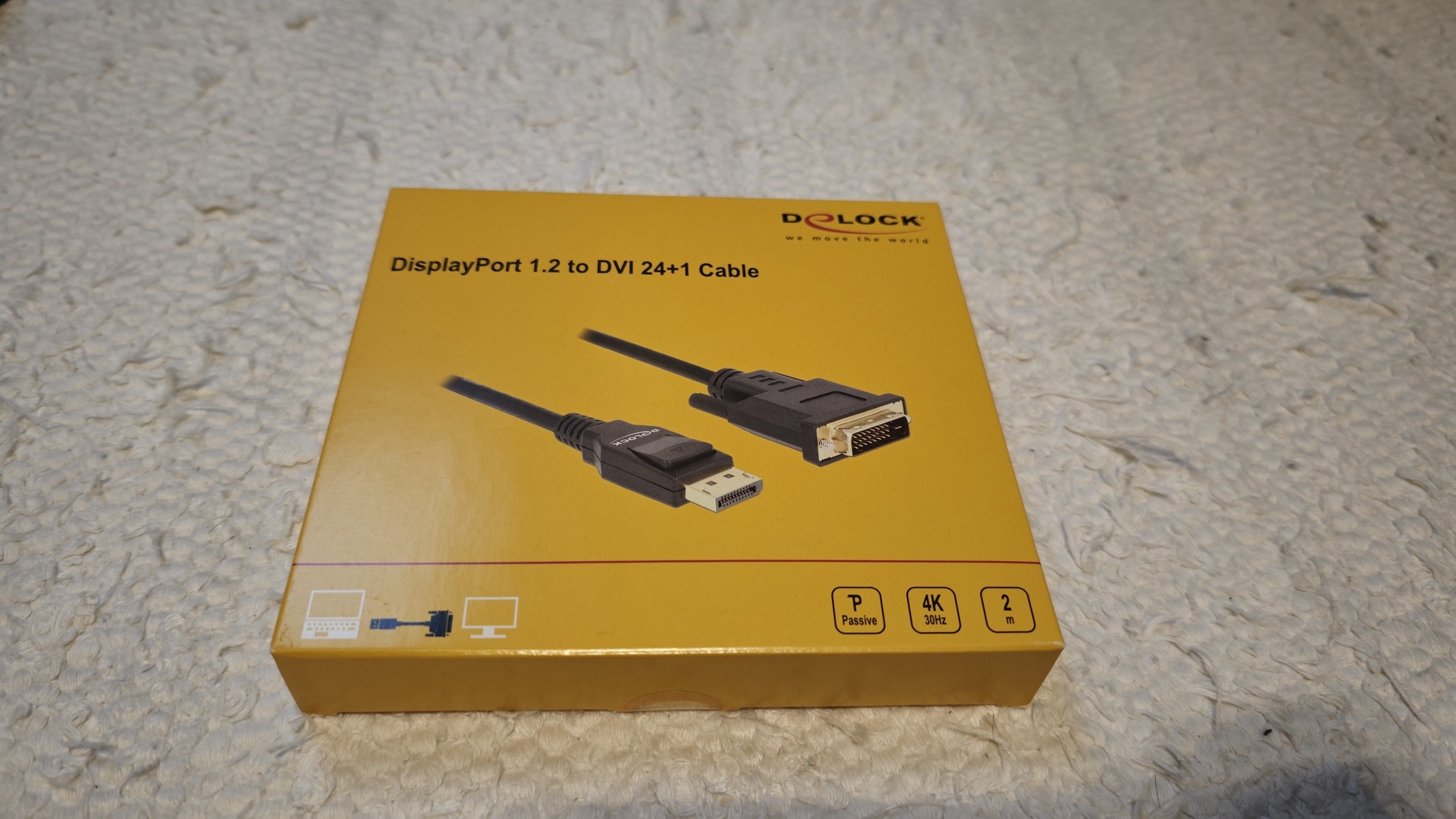 Eladó SATA dockoló, HDMI, DVI, Displayport, eSATA, USB3-eSATA ...