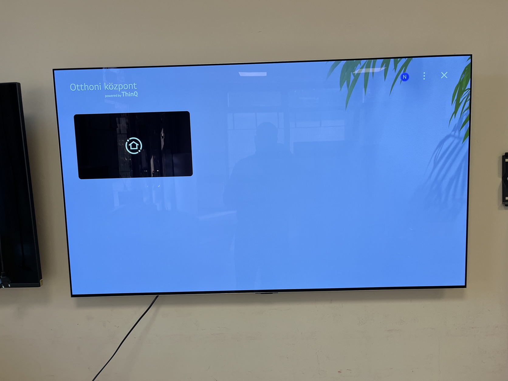LG OLED evo 65 "G2 4K TV HDR Smart 120Hz Gamming TV - HardverApró