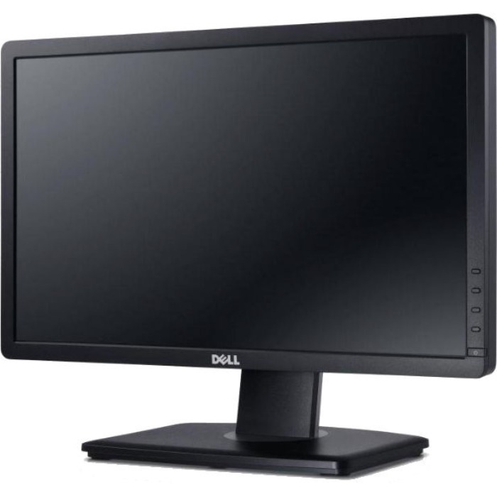 20"-24"-os monitorok nagy választékban számlával, garanciával! Dell, HP ...