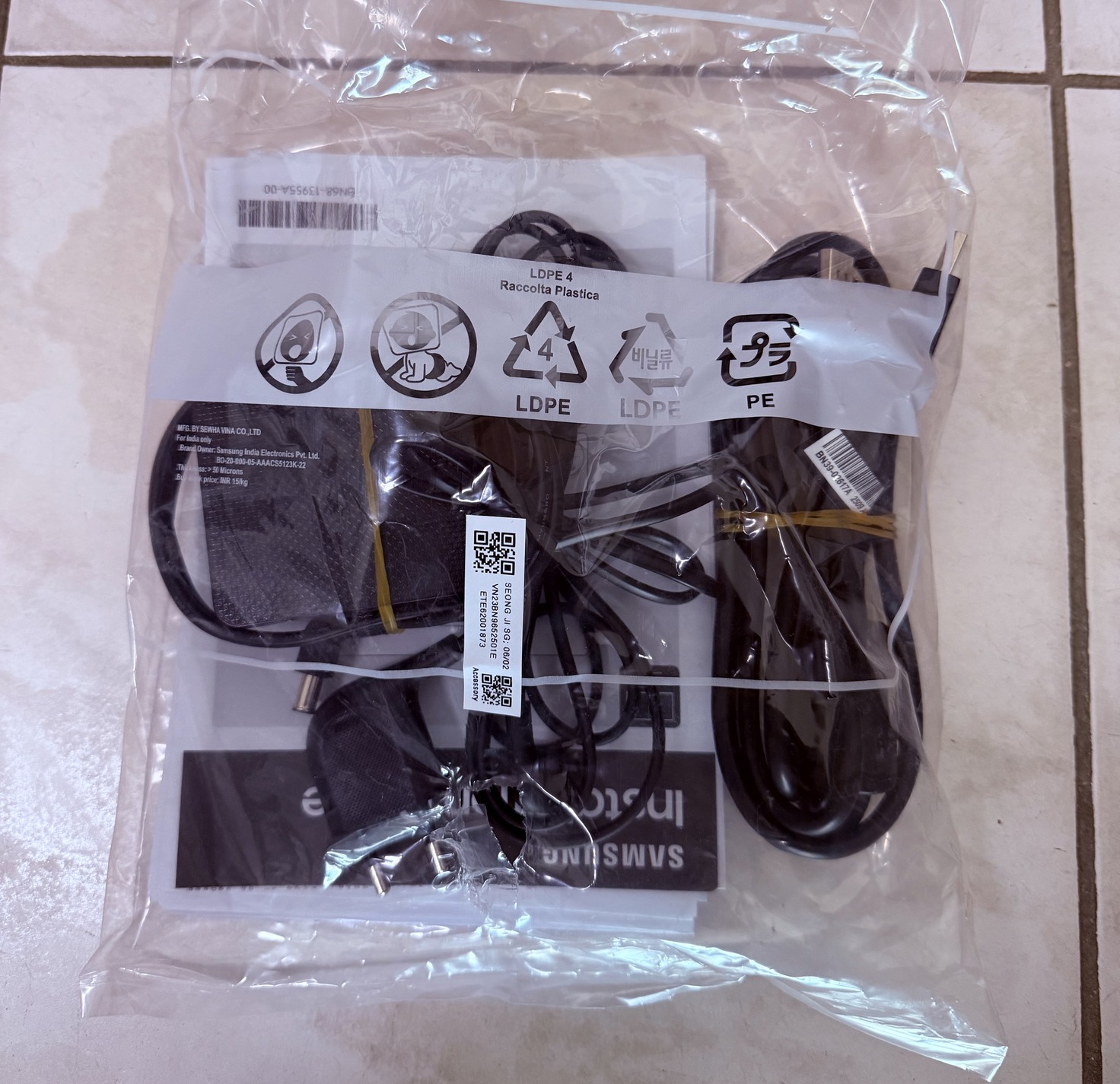 - SZINTE ÚJ - MM SZÁMLA - GARANCIA - Samsung Odyssey G5 C34G55TWWP ...