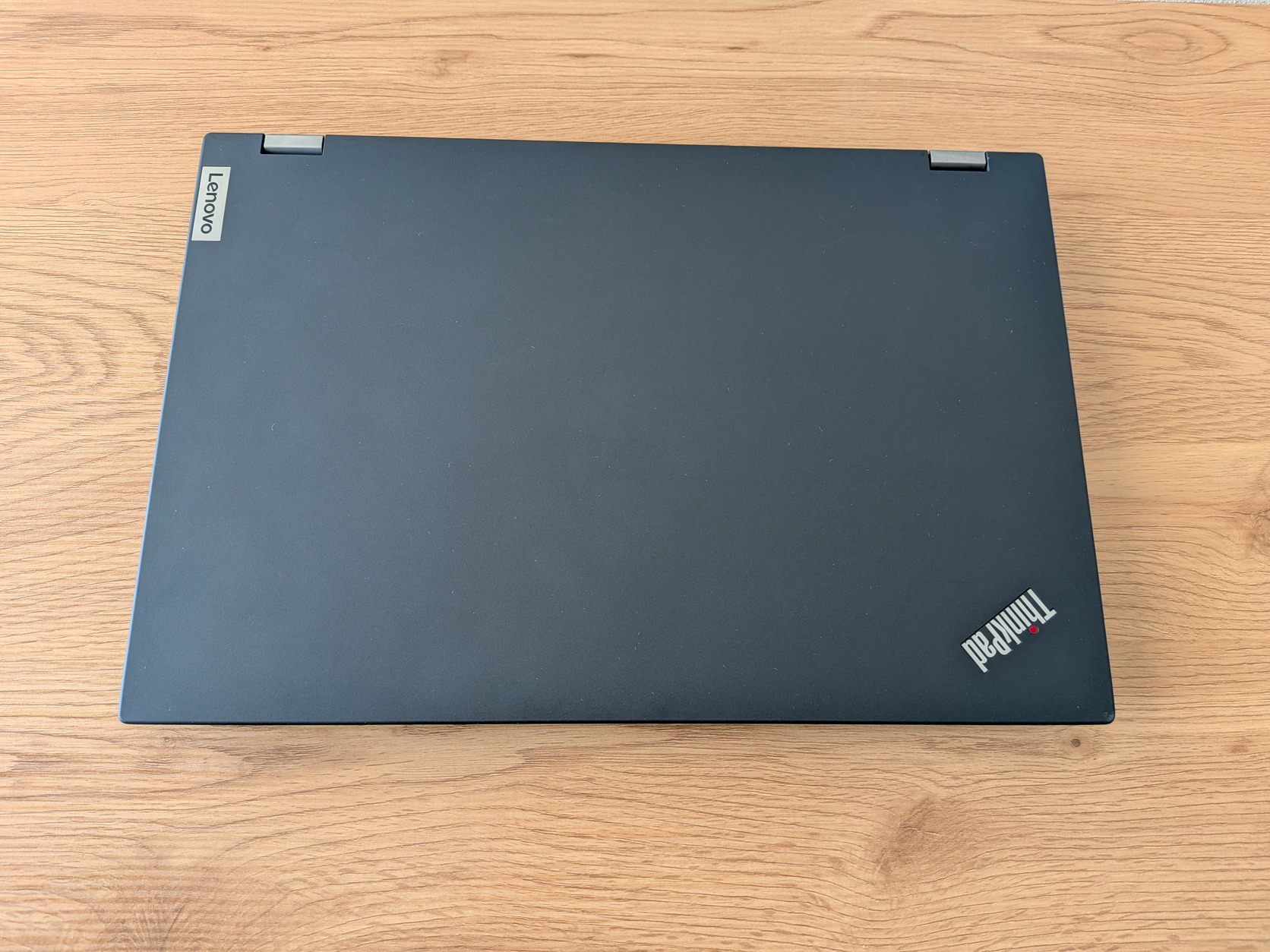 Újszerű Lenovo Thinkpad P15 G2 (Gen 2) UHD Intel Core i9-11950H Nvidia ...