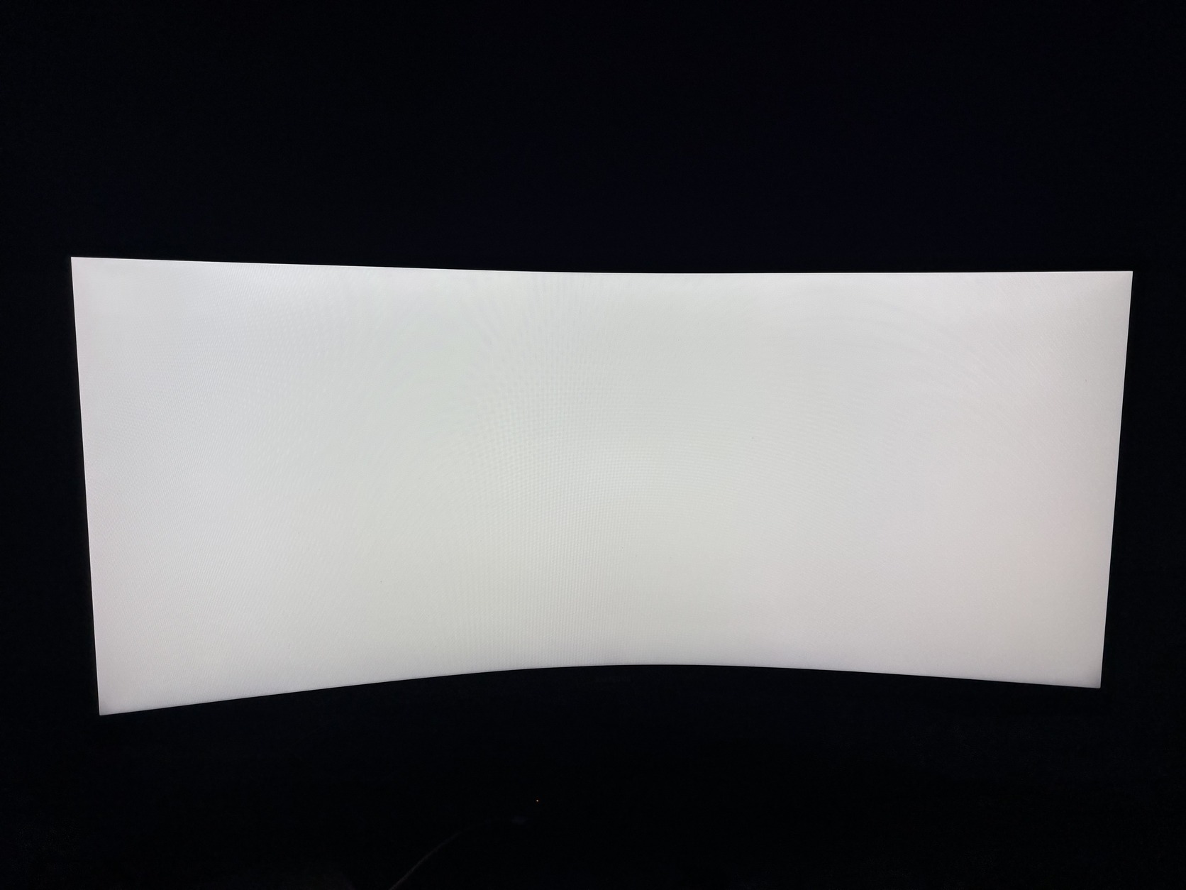 Samsung Odyssey G5 34" GARANCIÁLIS - 3440x1440 - 165hz - 1ms ...