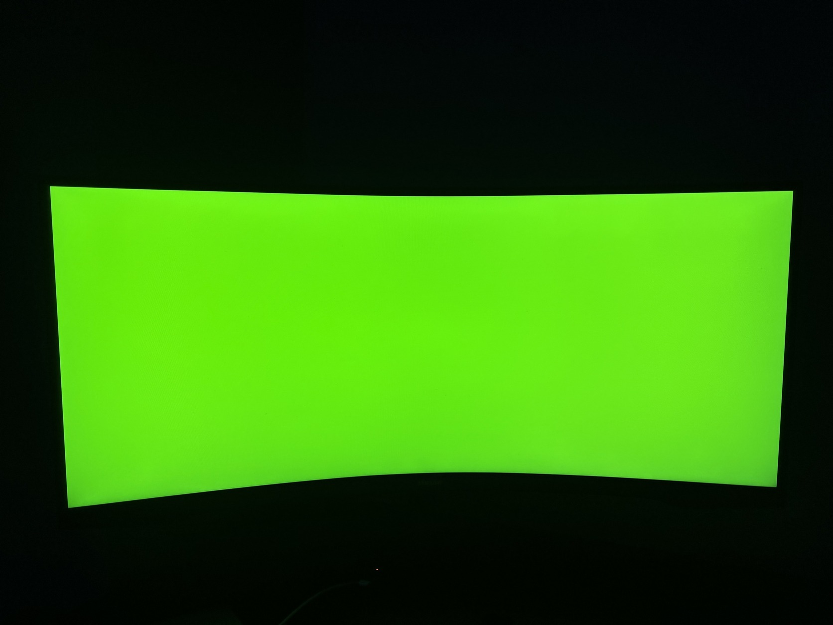 Samsung Odyssey G5 34" GARANCIÁLIS - 3440x1440 - 165hz - 1ms ...