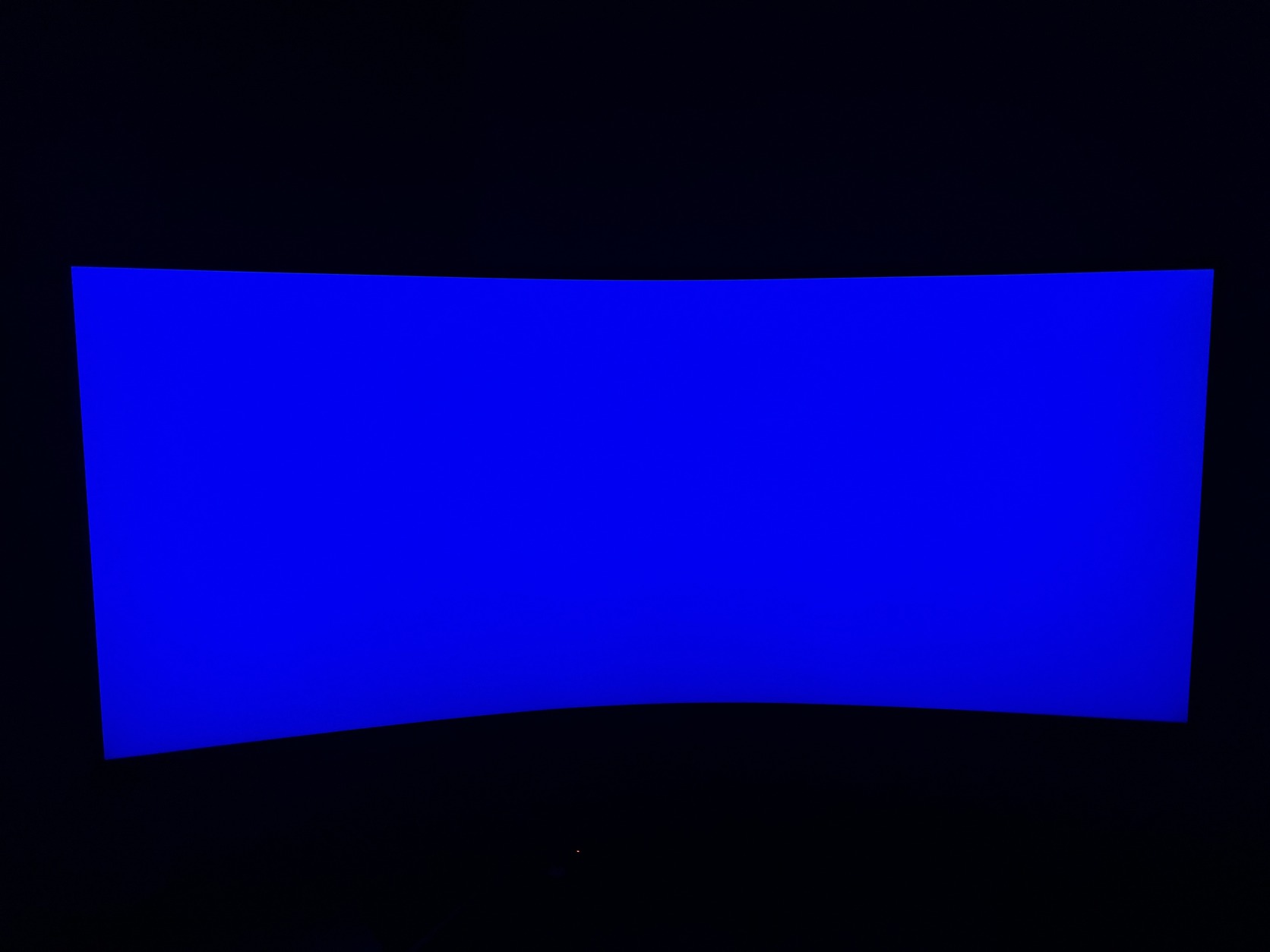 Samsung Odyssey G5 34" GARANCIÁLIS - 3440x1440 - 165hz - 1ms ...