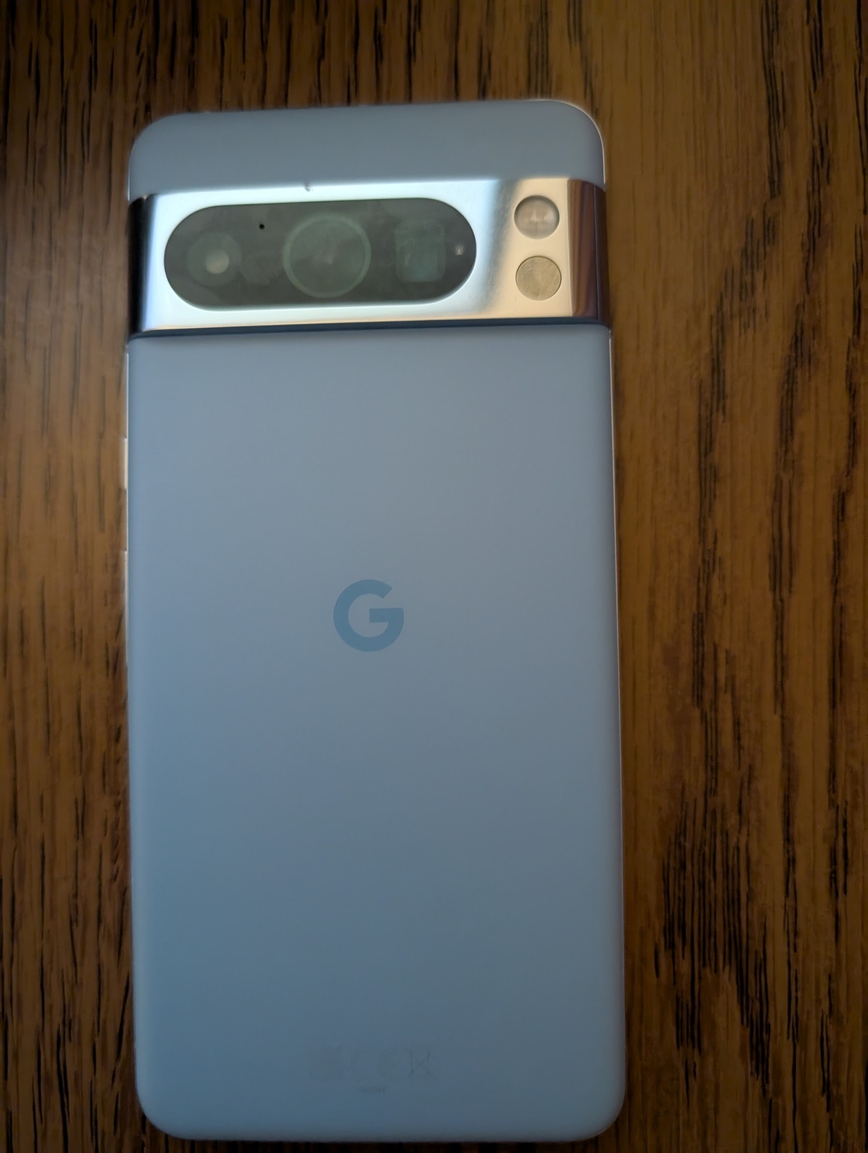 Eladó egy Pixel 8 pro 128/12gb eladva - HardverApró