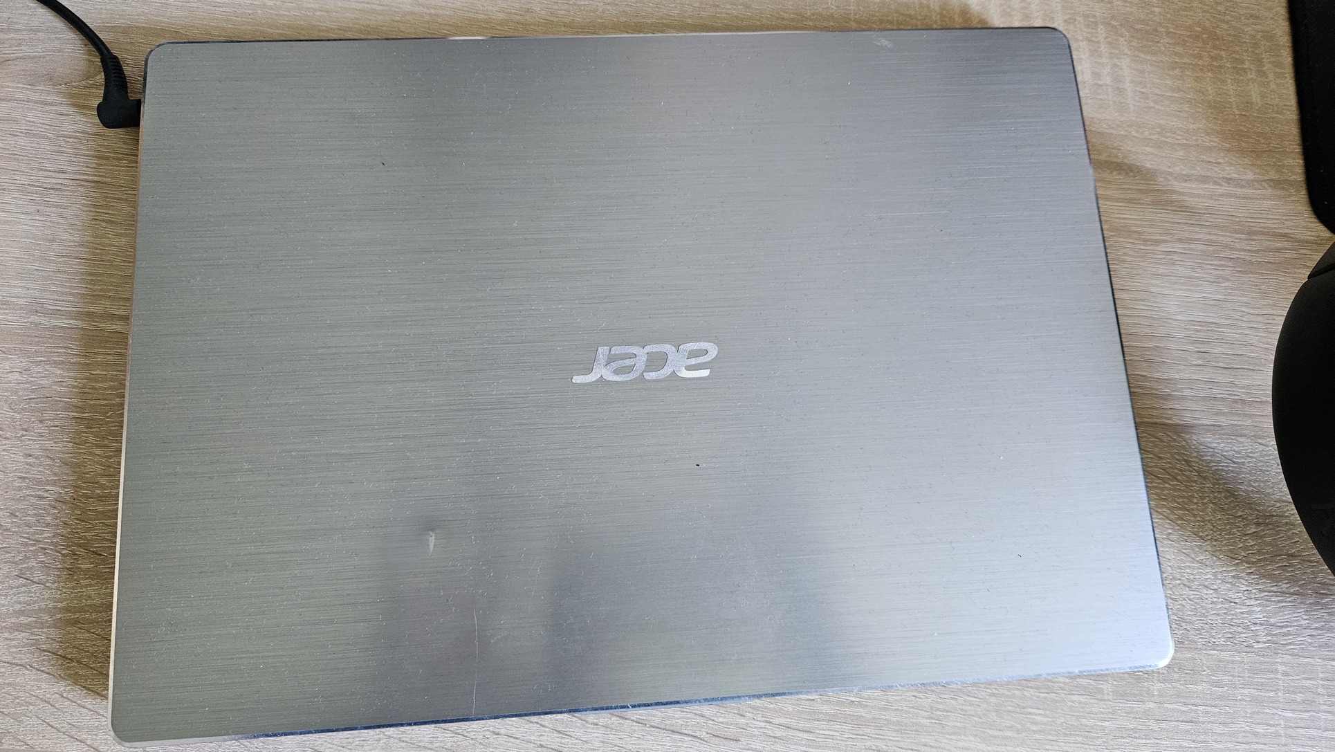 Acer Swift 3 - HardverApró