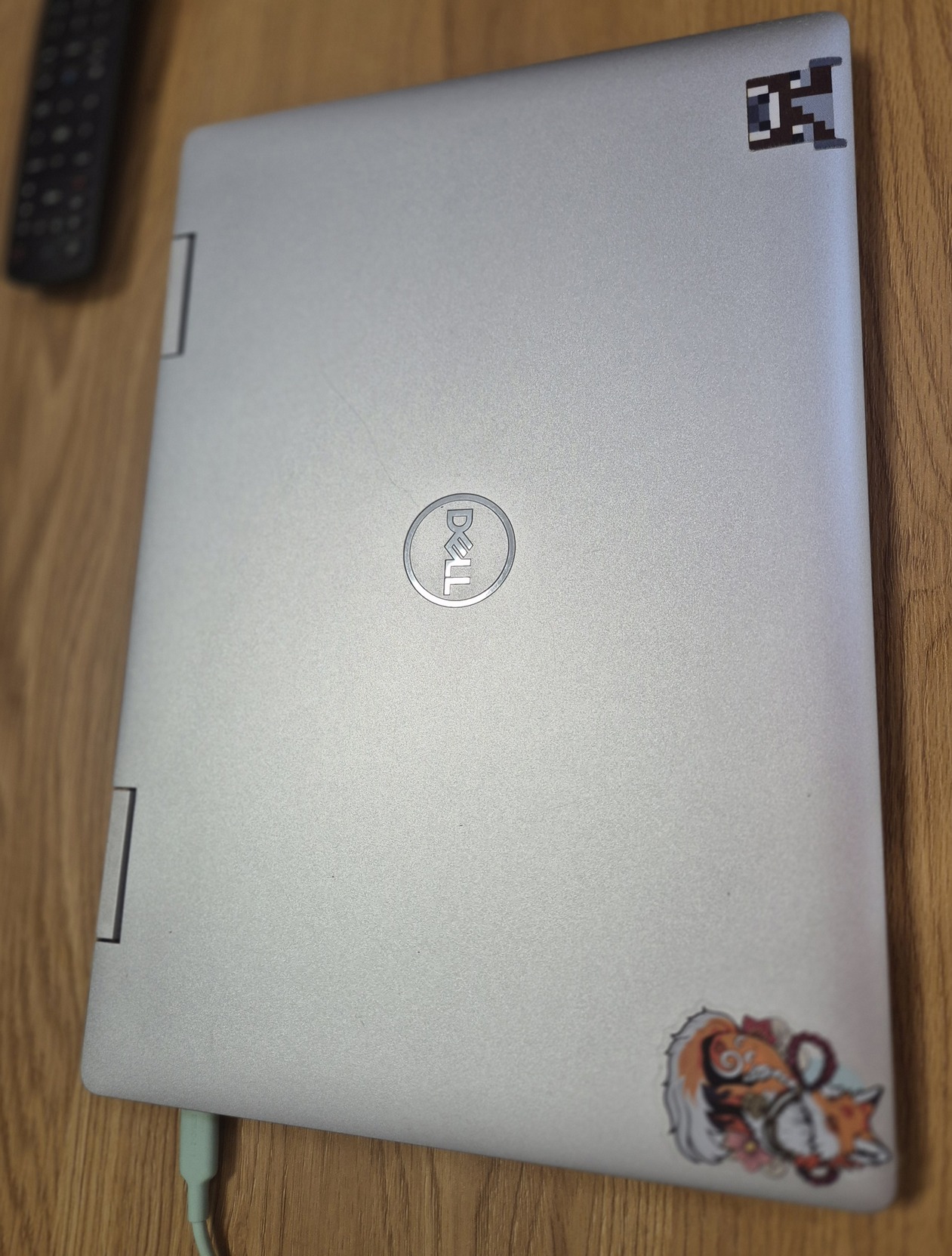 Dell Inspiron 5482 2-in-1 (14" FHD Touch / i7-8565U / 16GB RAM / 512GB ...
