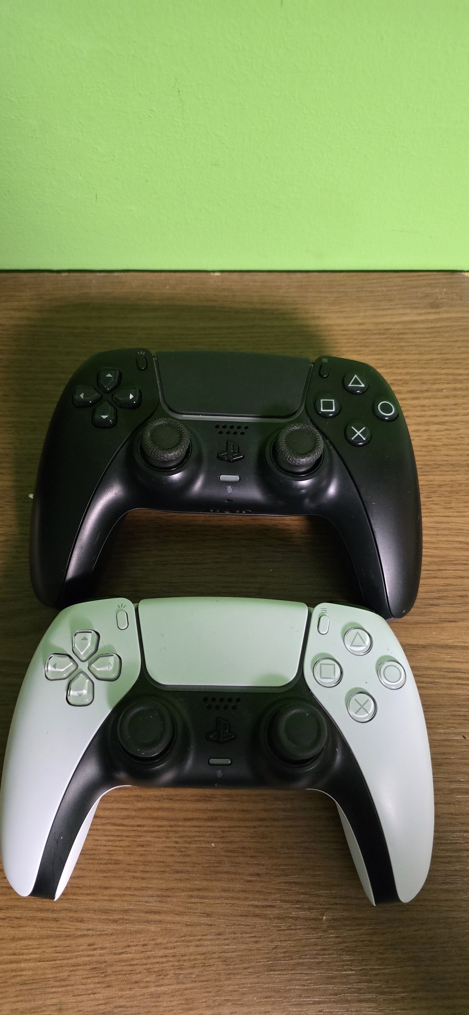PS5 kontrollerek (Hall effect) - HardverApró