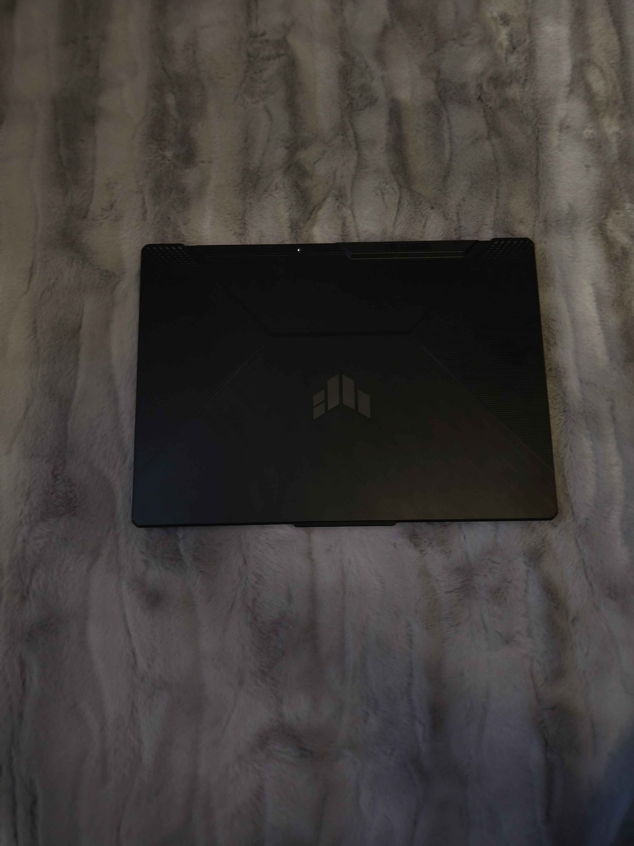 Asus TUF Gaming A15 FA506NCG-HN211 laptop - HardverApró