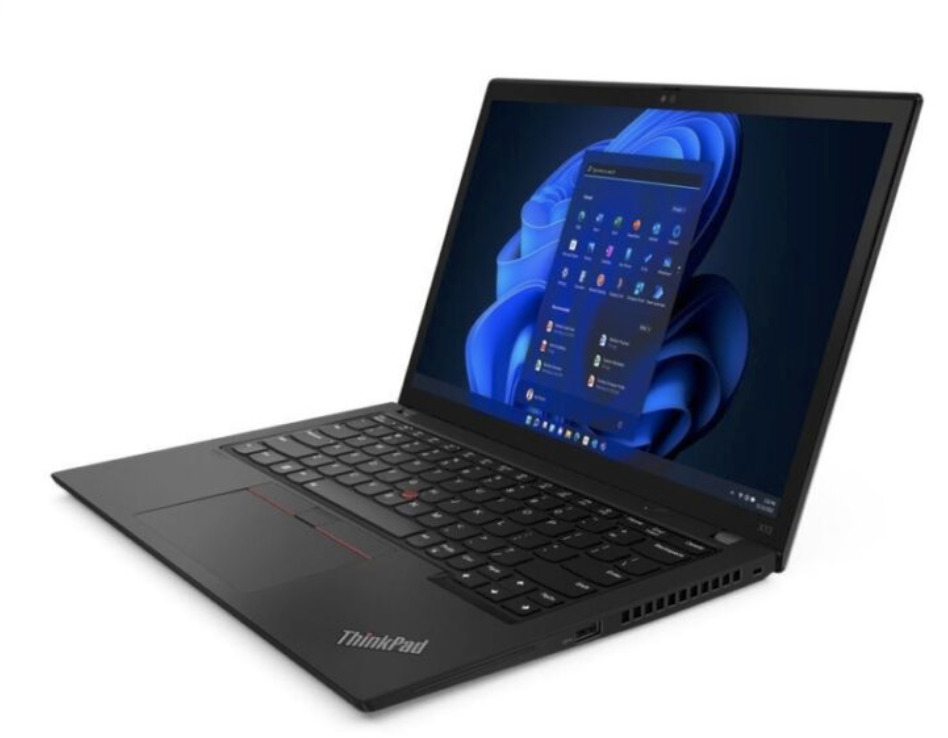 Lenovo ThinkPad T14s Gen 3 Prémium üzleti ultrabook i7-1270P/32GBRAM ...