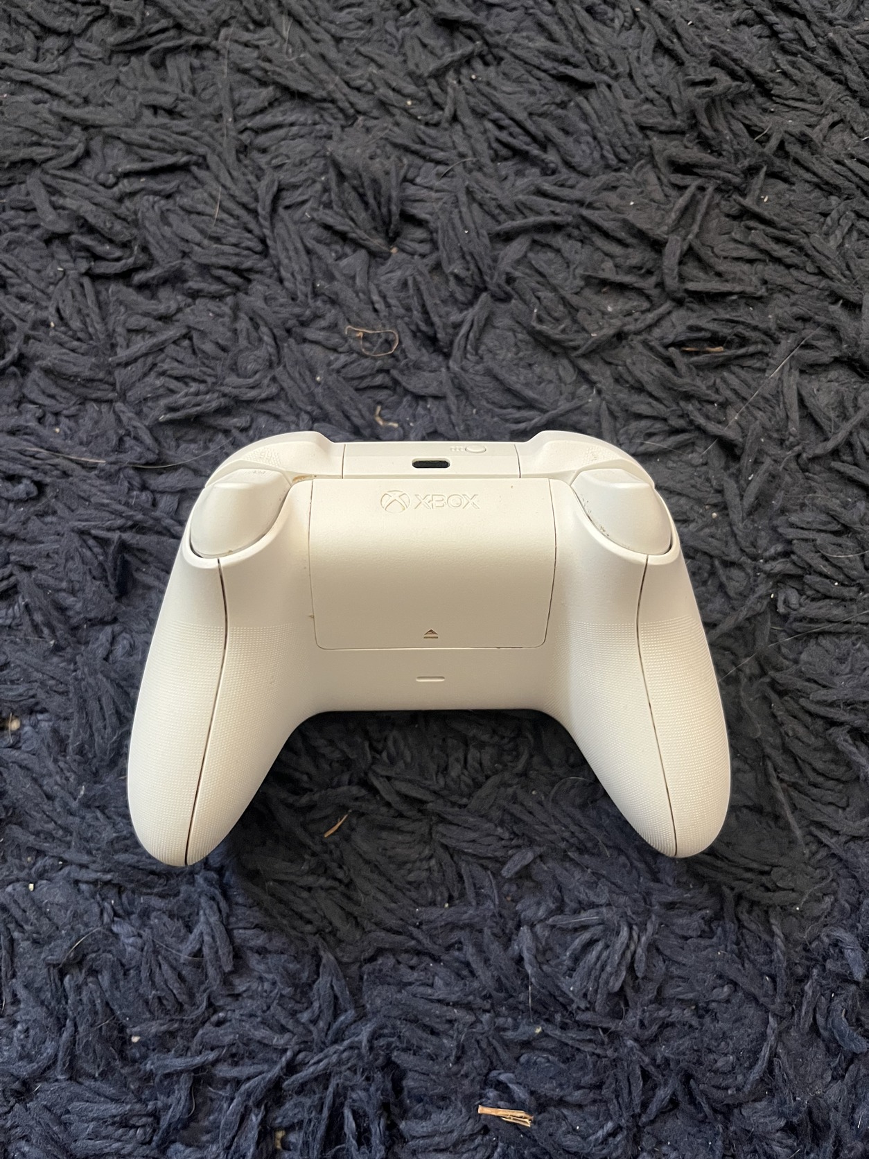 Xbox Wireless Controller (Vezeték nélküli) - HardverApró