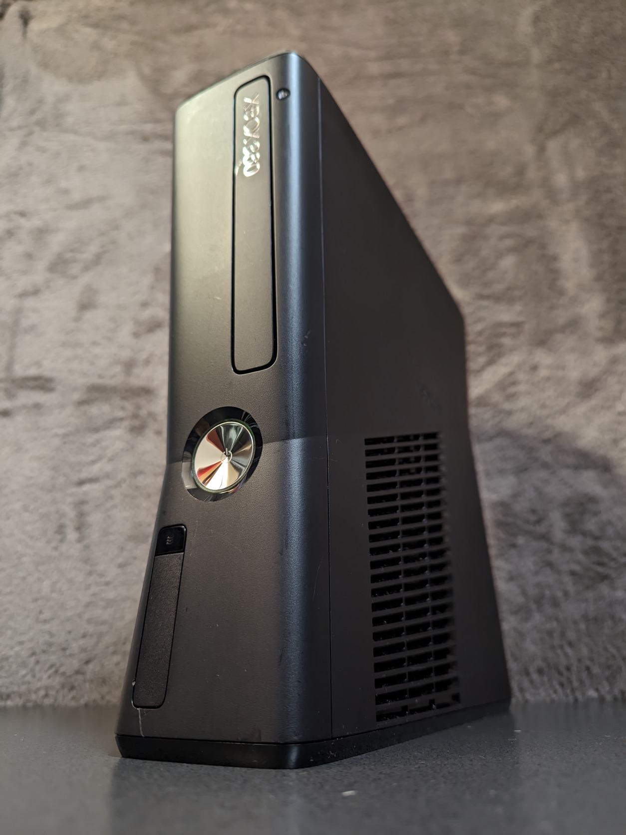 Xbox 360 Slim RGH3 500GB 2 Kontroller & Kinect INGYENES SZÁLLÍTÁS ...