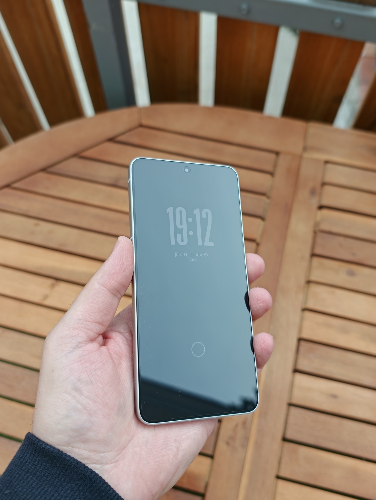 Vivo X300 Ultra 12GB/512GB - HardverApró