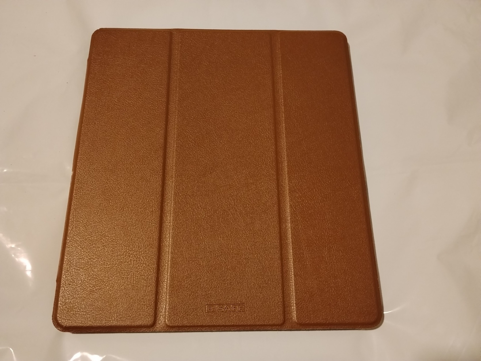 Amazon Kindle Scribe 16 GB basic tollal + B-Safe tok - HardverApró