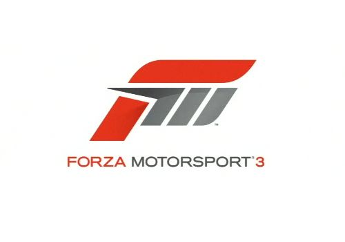 Forza Motorsport 3 demó hamarosan! - PROHARDVER! Xbox hír