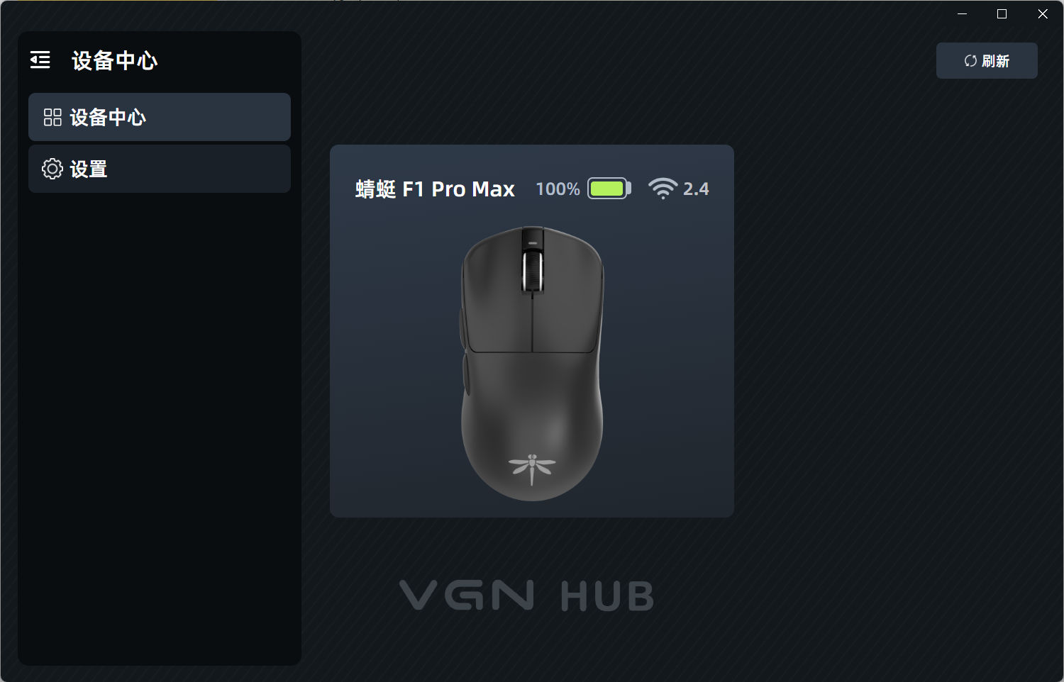 G203 Alternative (except G305) : r/MouseReview