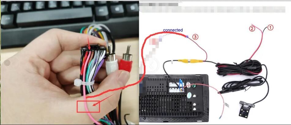Junsun V1 Pro (MTK8259/MTK8257) - firmware | Page 108 | XDA Forums